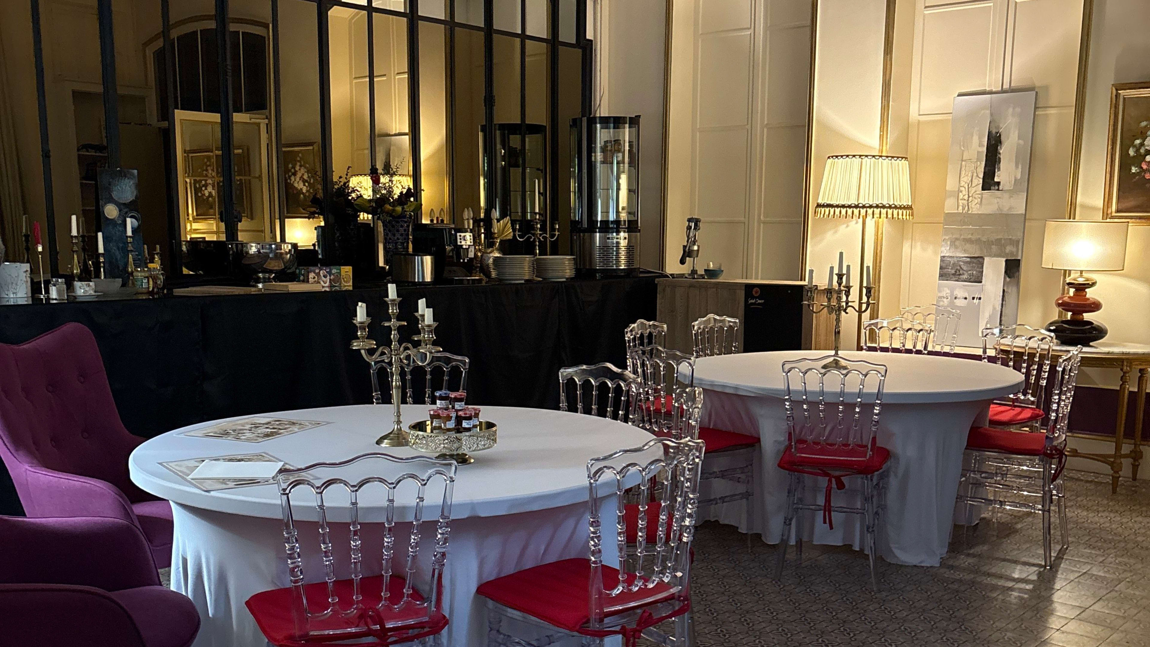 The 10 Best Restaurants in Épernay 2025 | TheFork