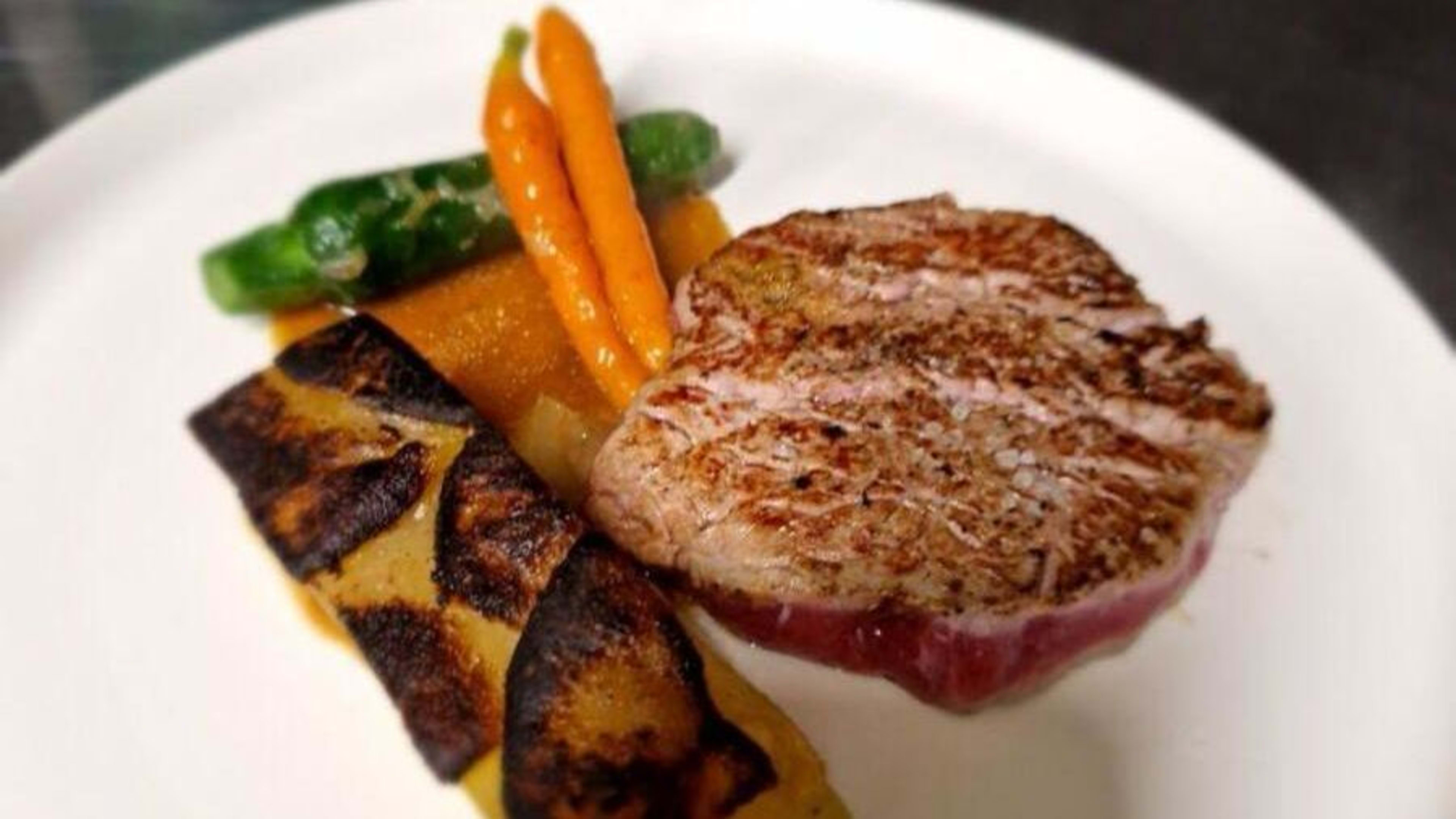 The 10 Best Restaurants in Épernay 2025 | TheFork