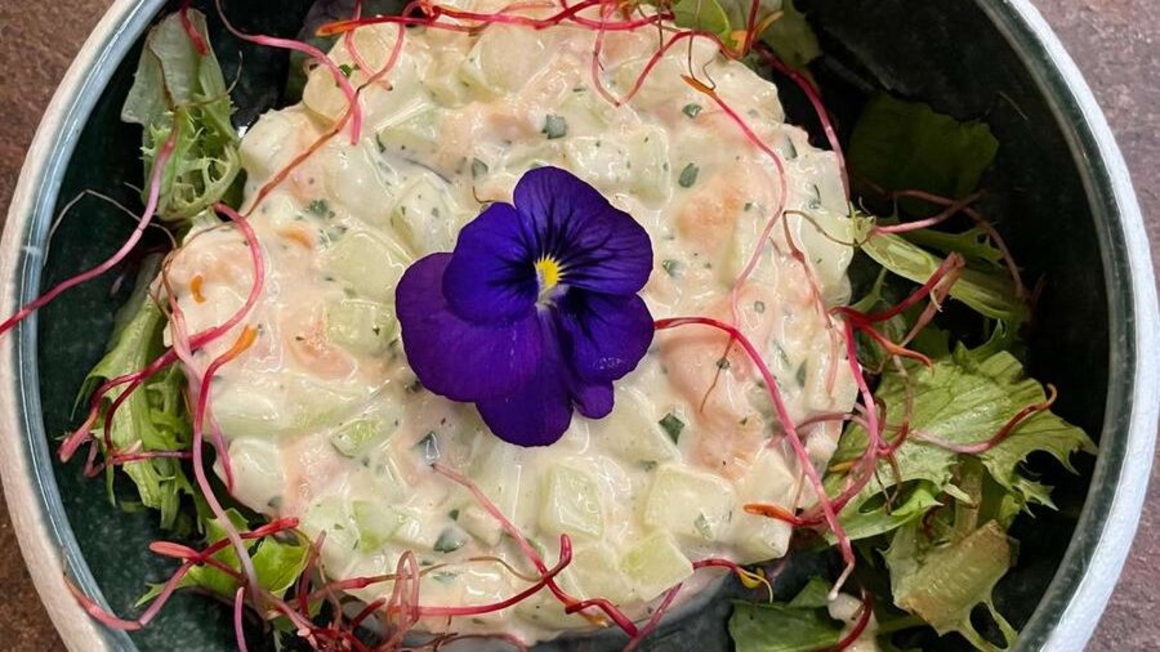 The 10 Best Restaurants in Épernay 2025 | TheFork