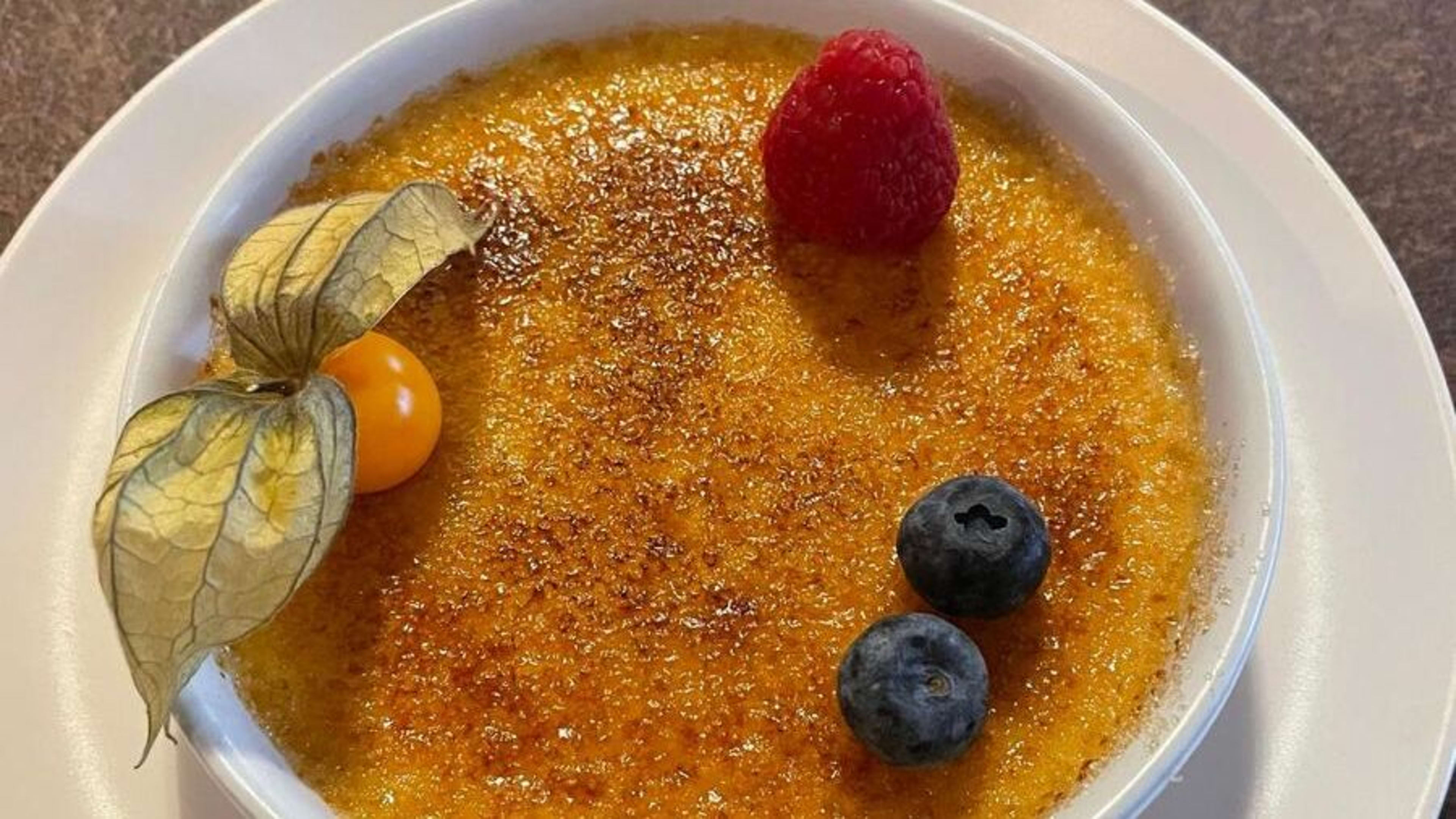 The 10 Best Restaurants in Épernay 2025 | TheFork