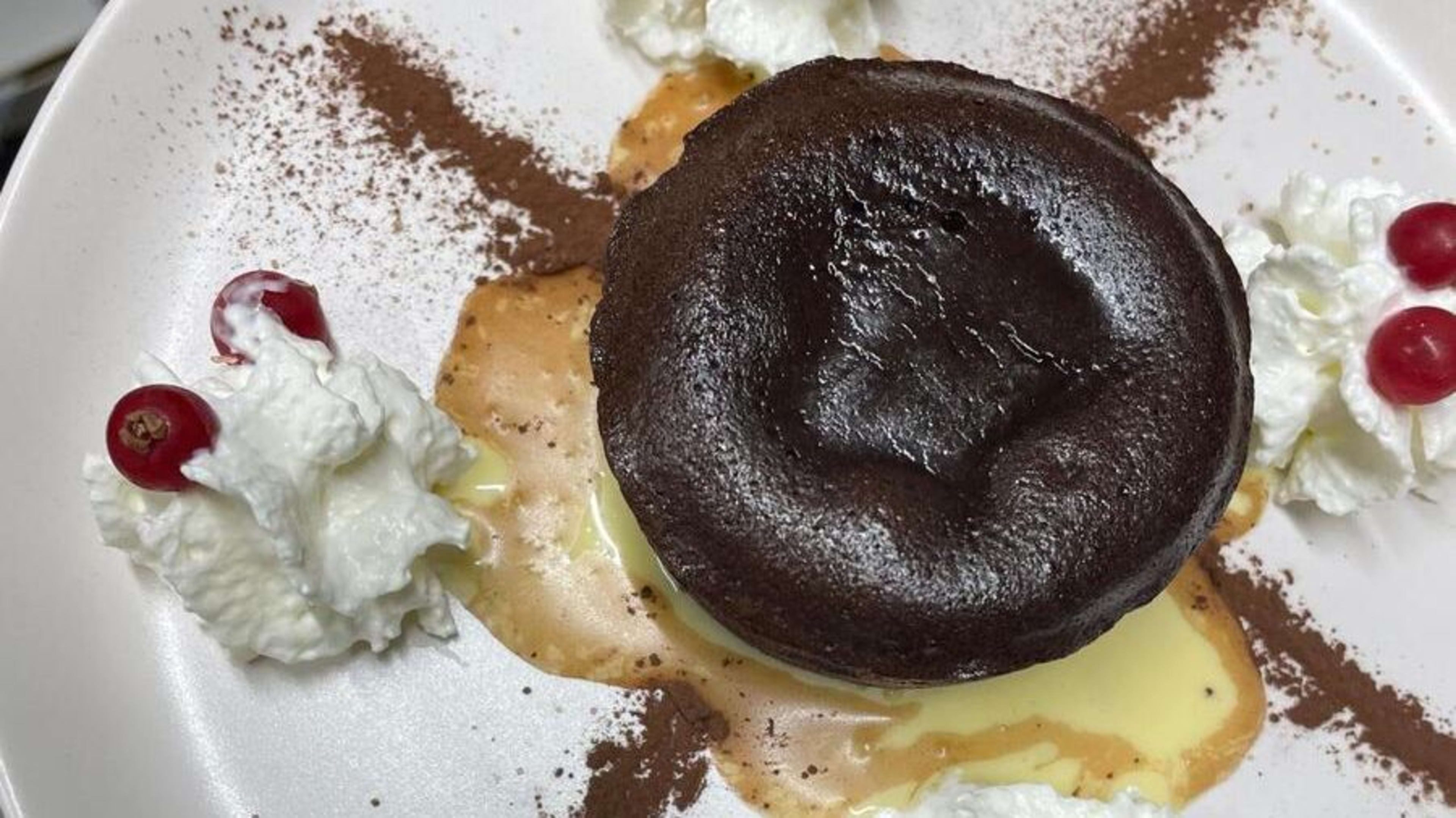 The 10 Best Restaurants in Épernay 2025 | TheFork