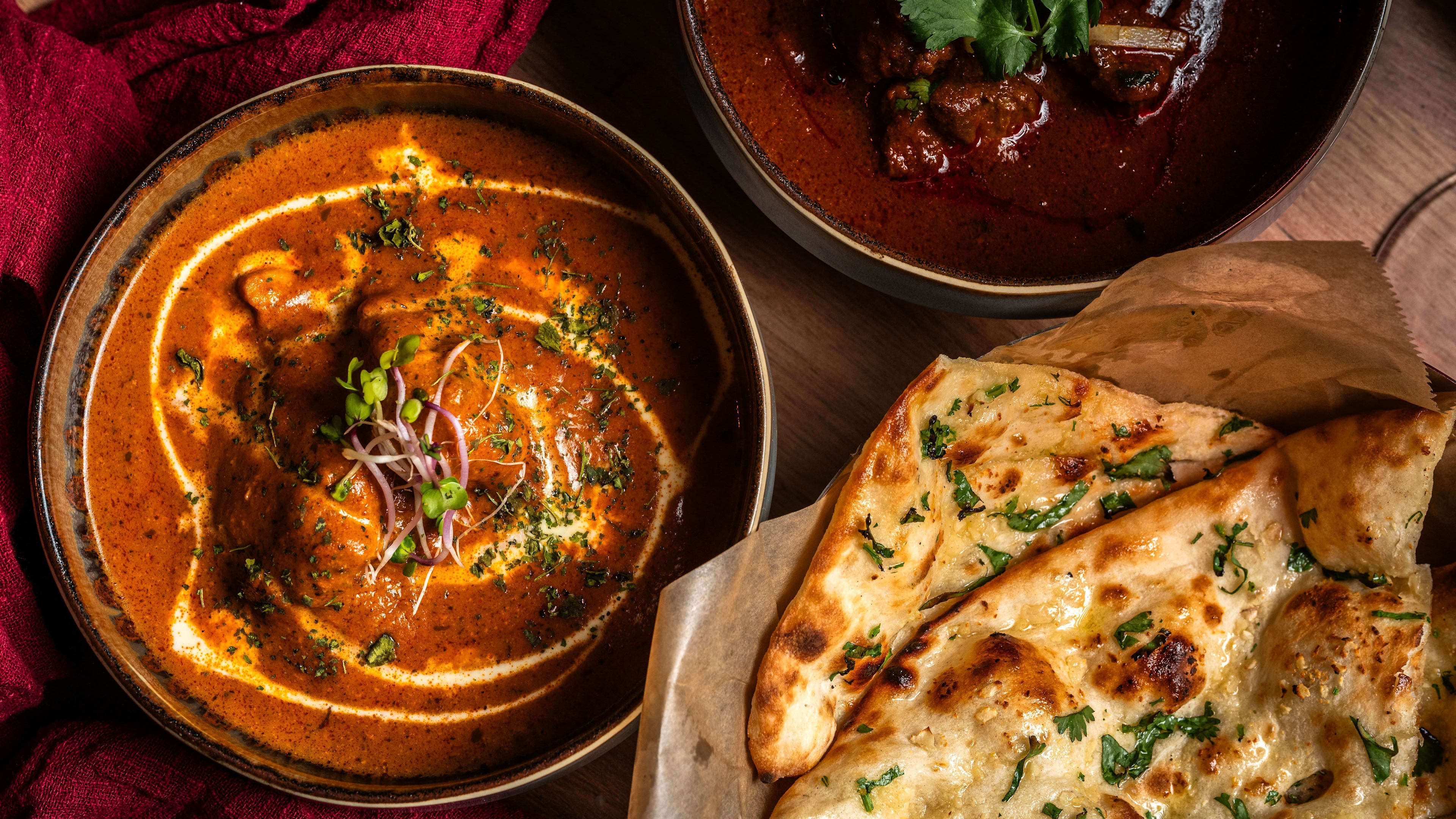 The 10 Best Restaurants in Den Haag Centrum, The Hague | TheFork