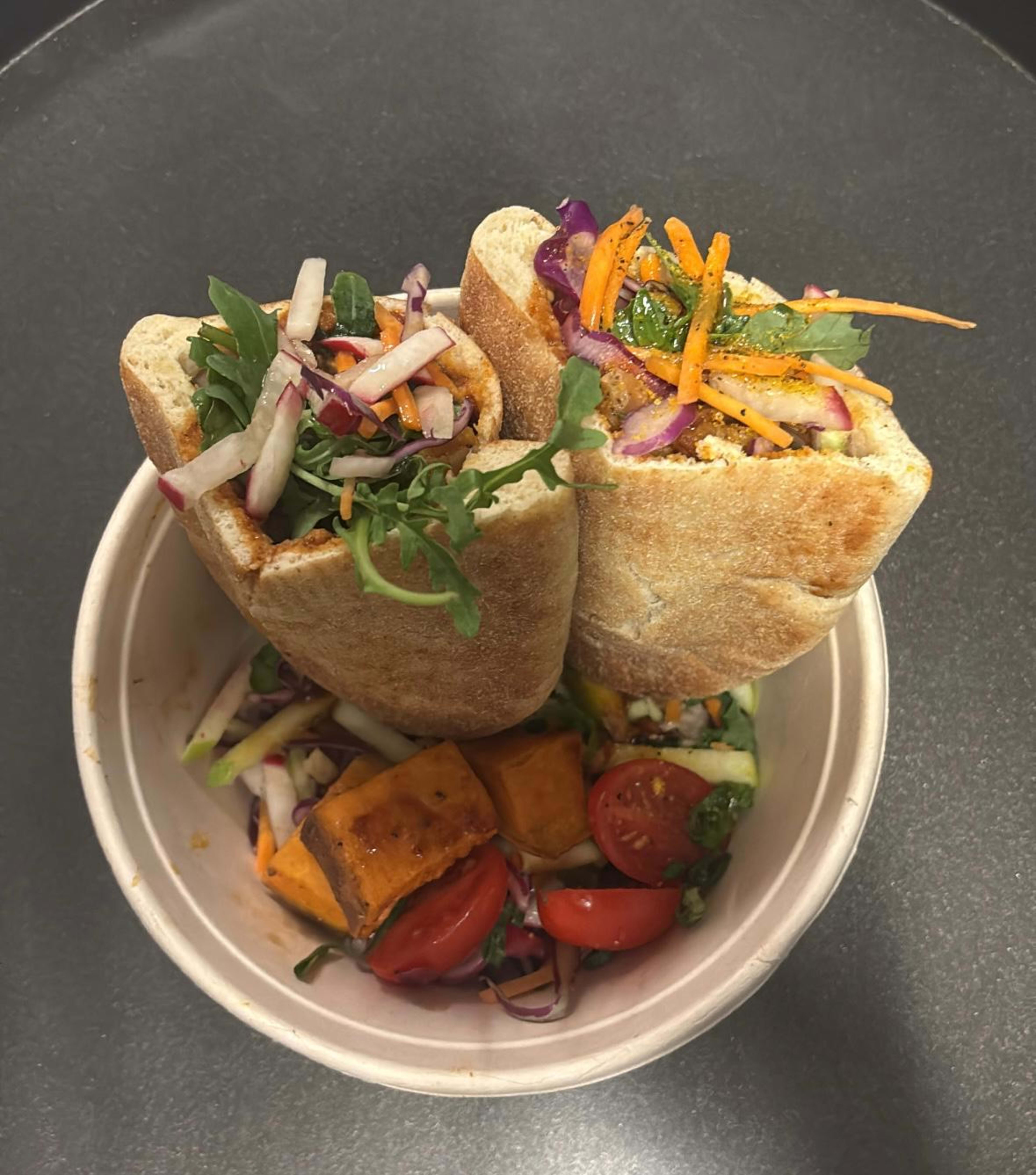 The Best Restaurants in Châtelain, Brussels | TheFork