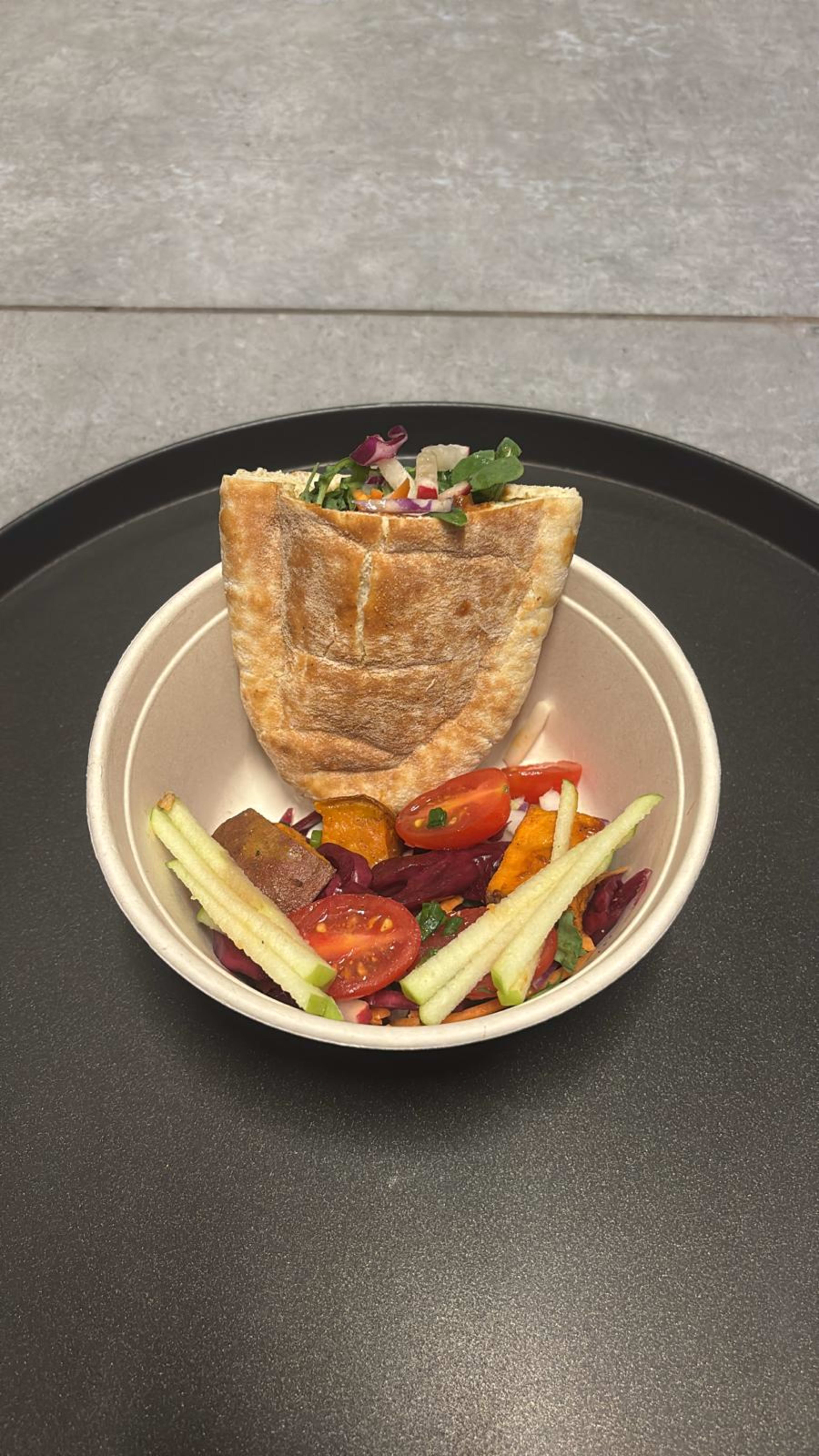 The Best Restaurants in Châtelain, Brussels | TheFork