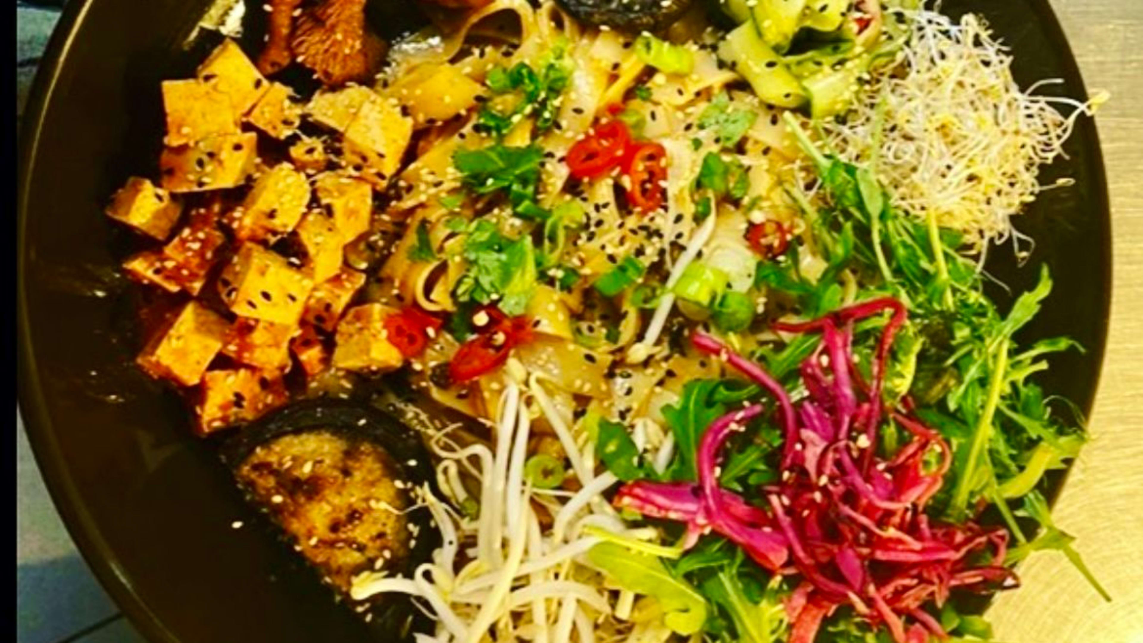 De 10 bästa restaurangerna i Malmö 2025 | TheFork