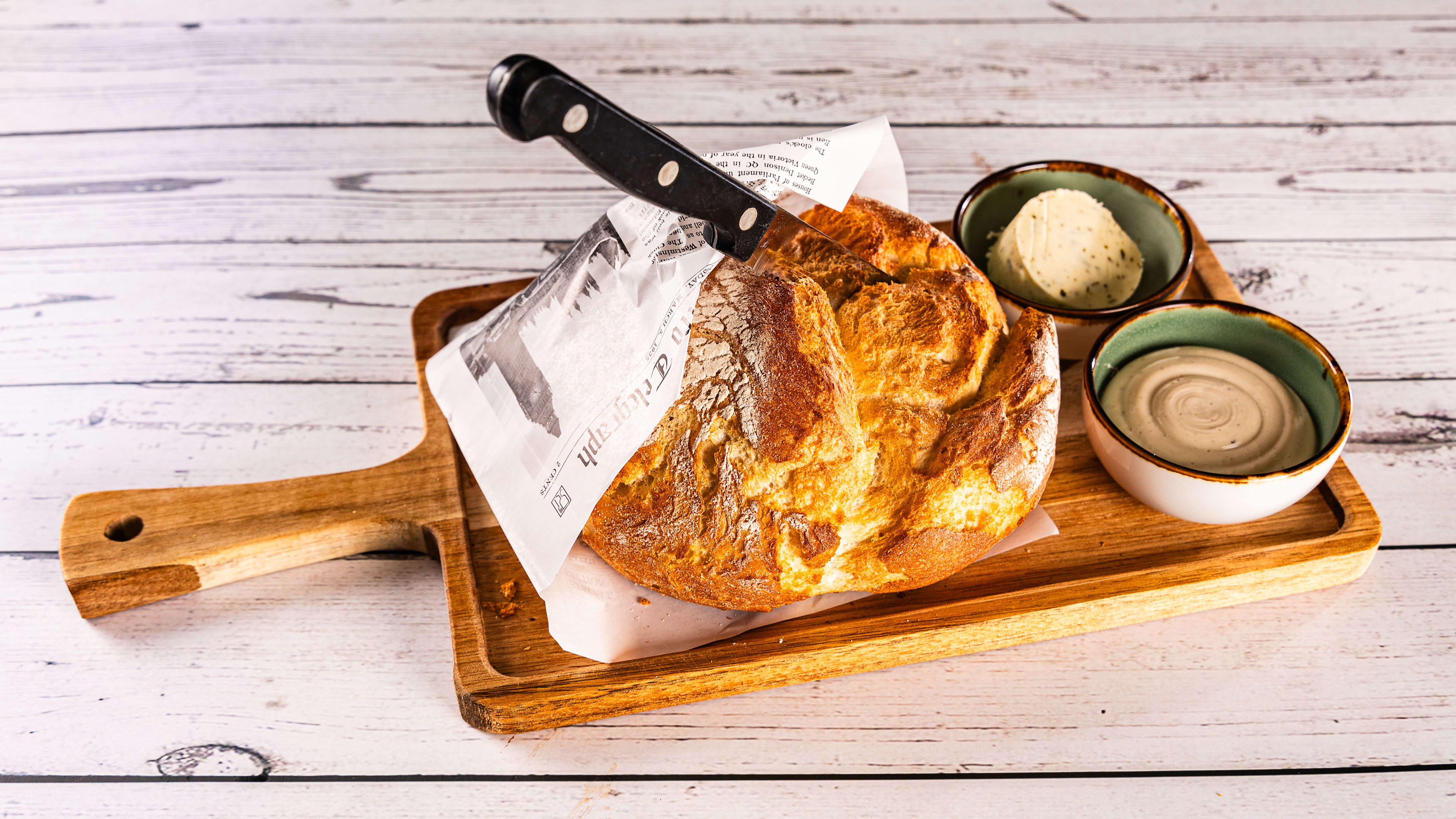 De 10 beste restaurants in Renesse 2025 | TheFork