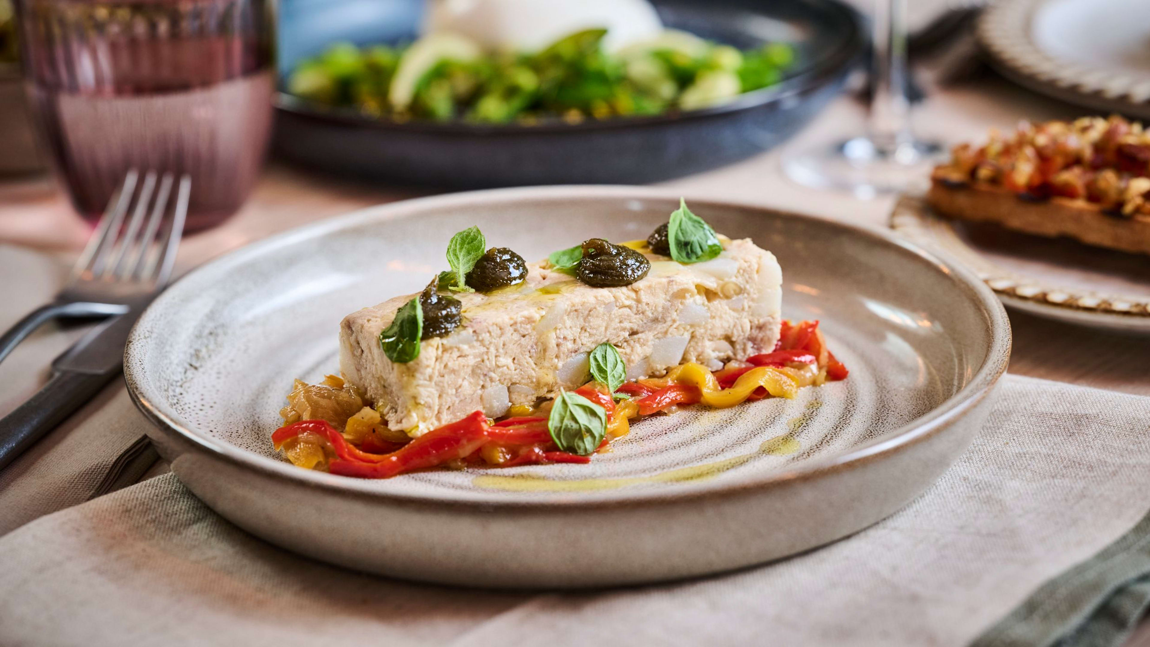 The Best Local Restaurants Near Me | TheFork