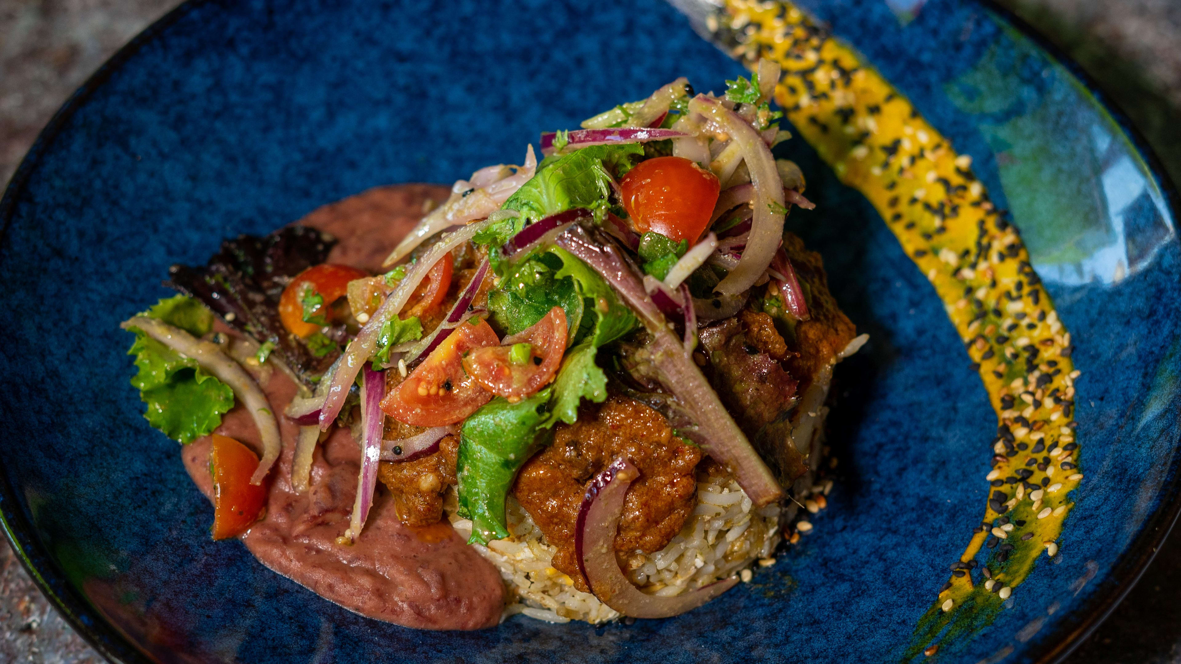 The 10 Best Restaurants in Altea 2025 | TheFork