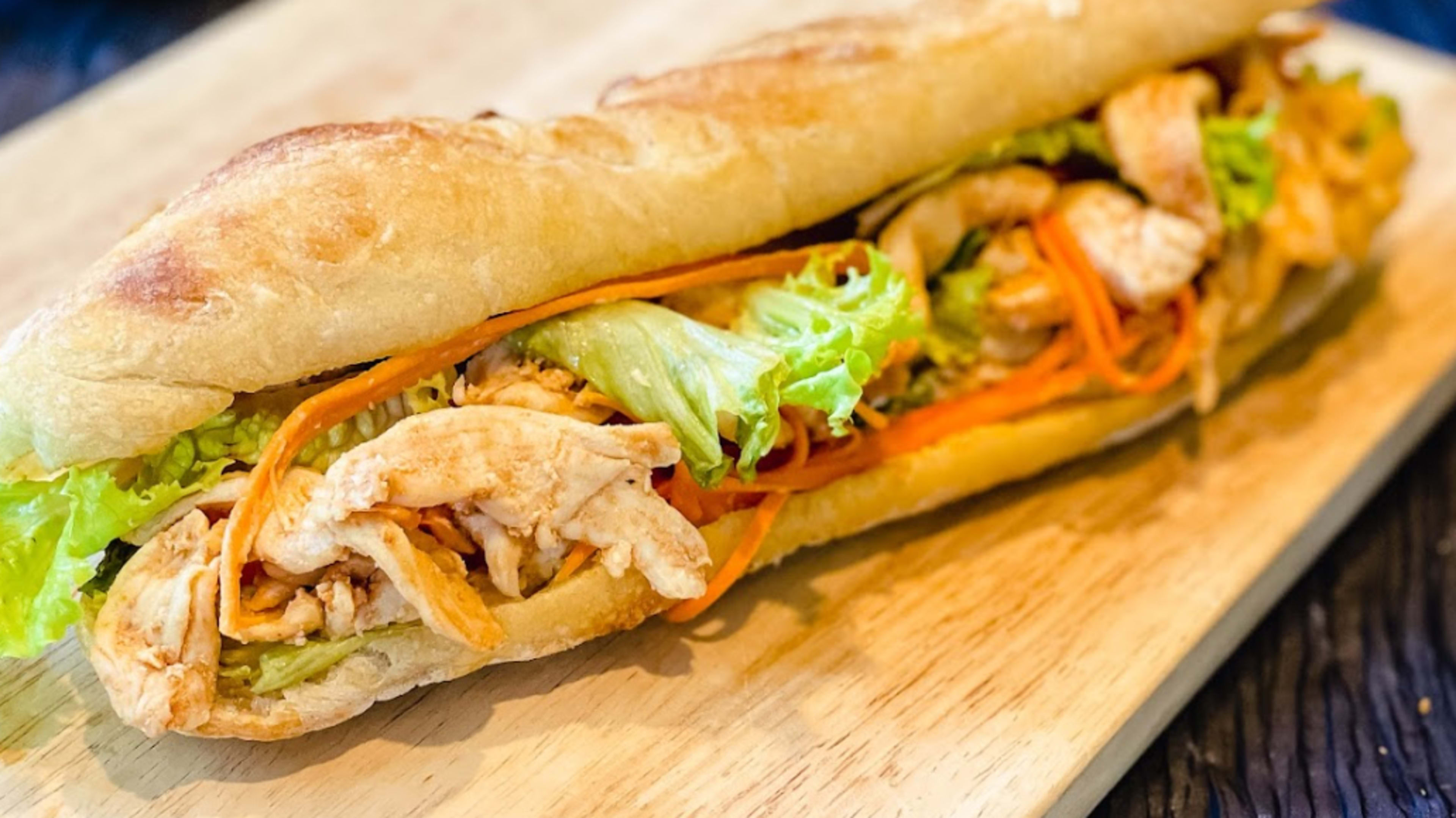 The Best Restaurants Open Near Me | TheFork