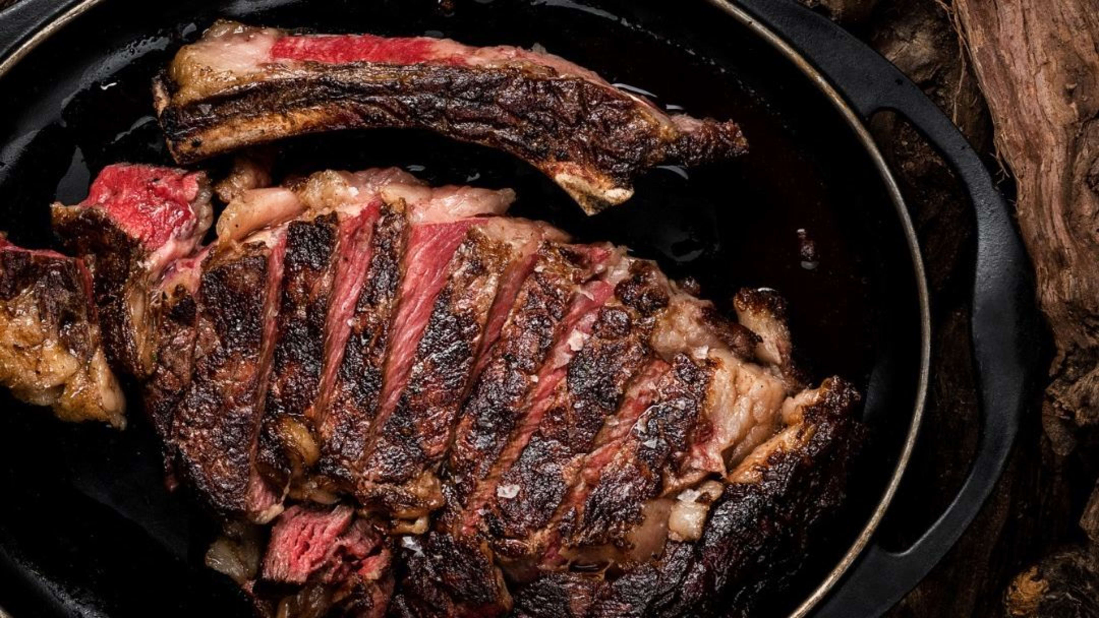 The Best Local Restaurants Near Me | TheFork