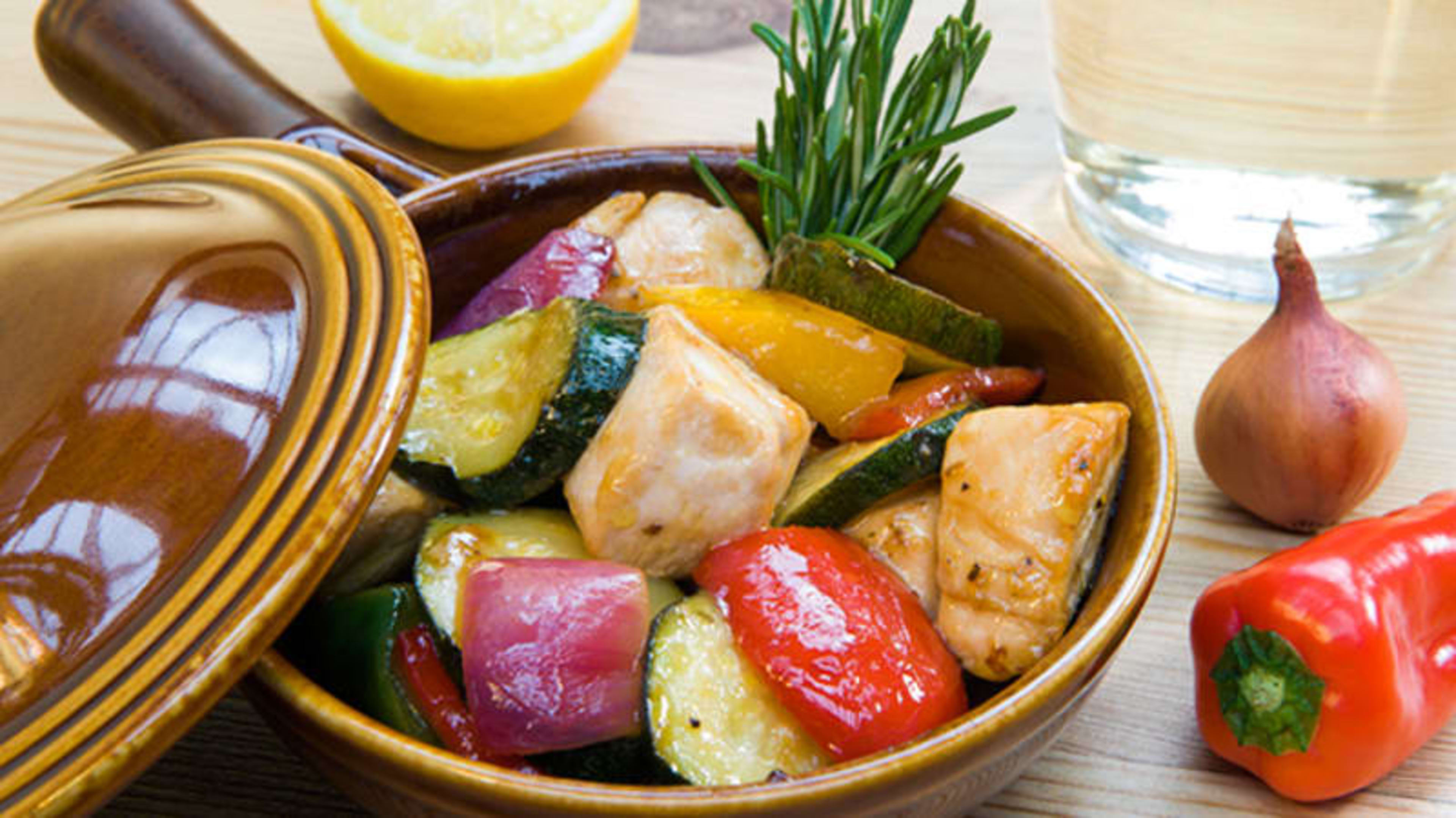 The 10 Best Restaurants in Grays 2025 | TheFork