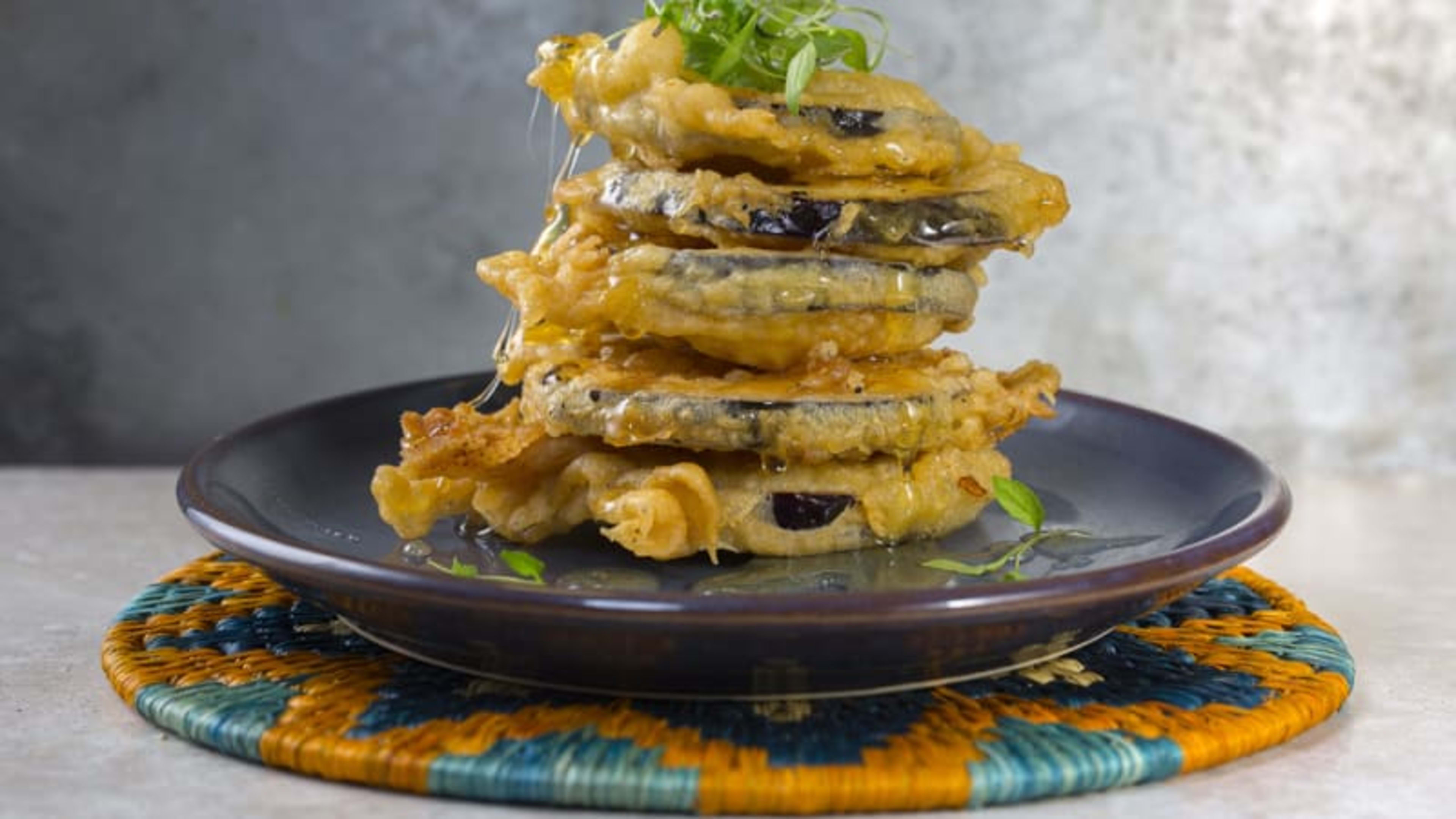 The 10 Best Restaurants in Grays 2025 | TheFork