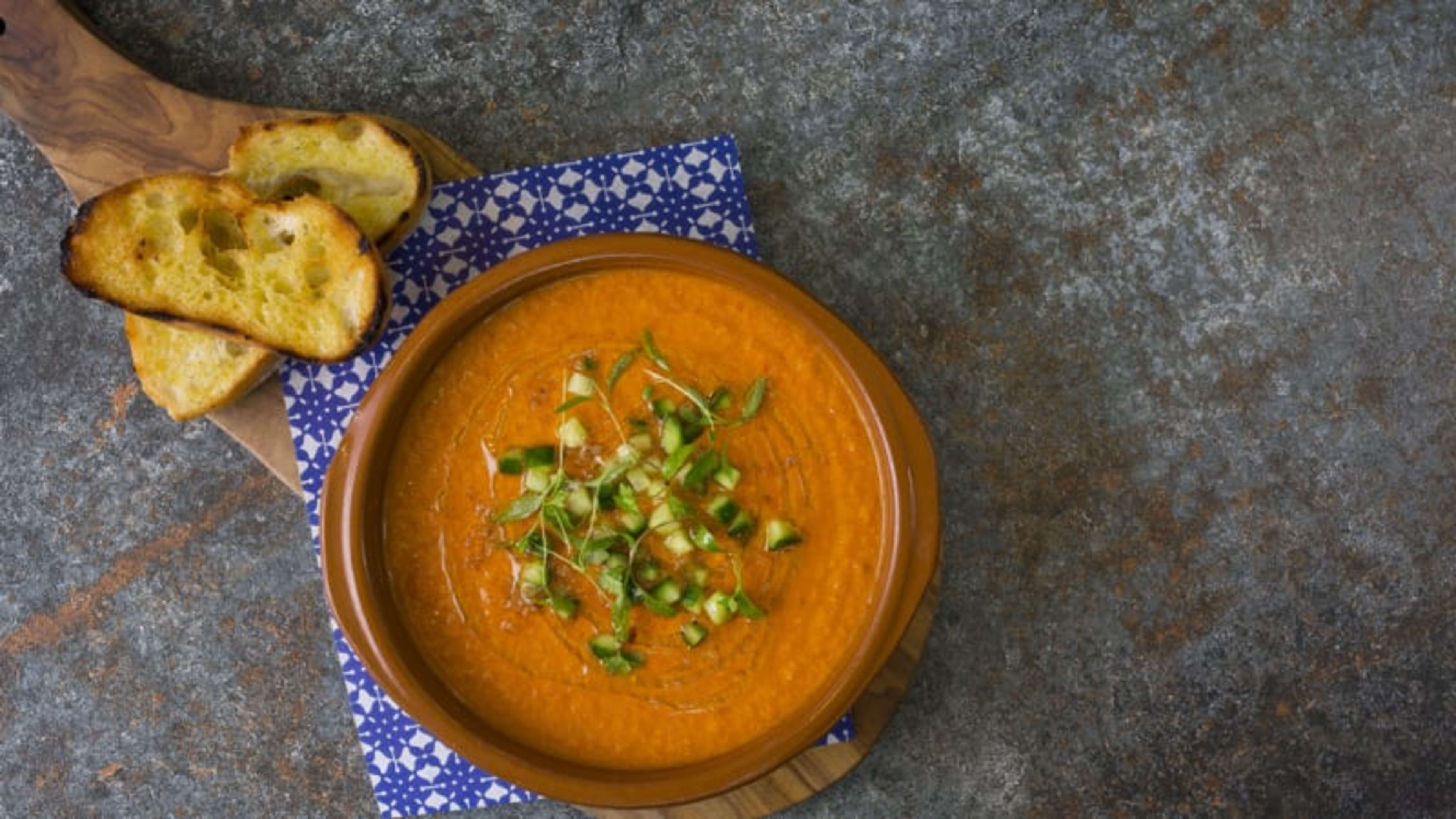 The 10 Best Restaurants in Grays 2025 | TheFork