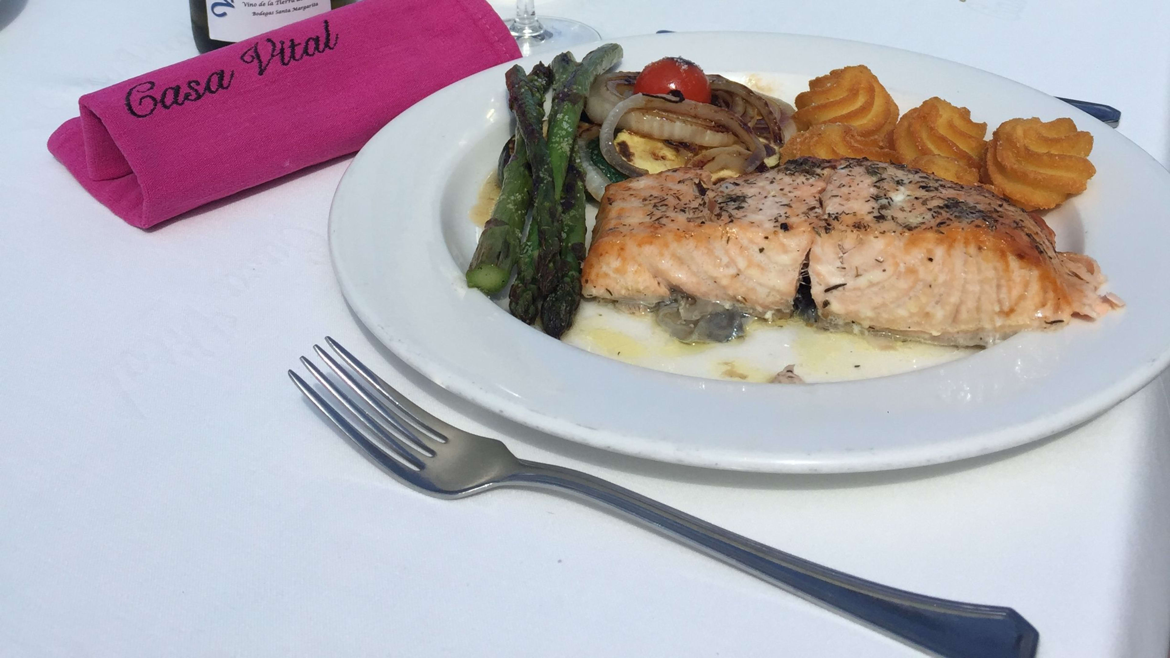 The 10 Best Restaurants in Altea 2025 | TheFork