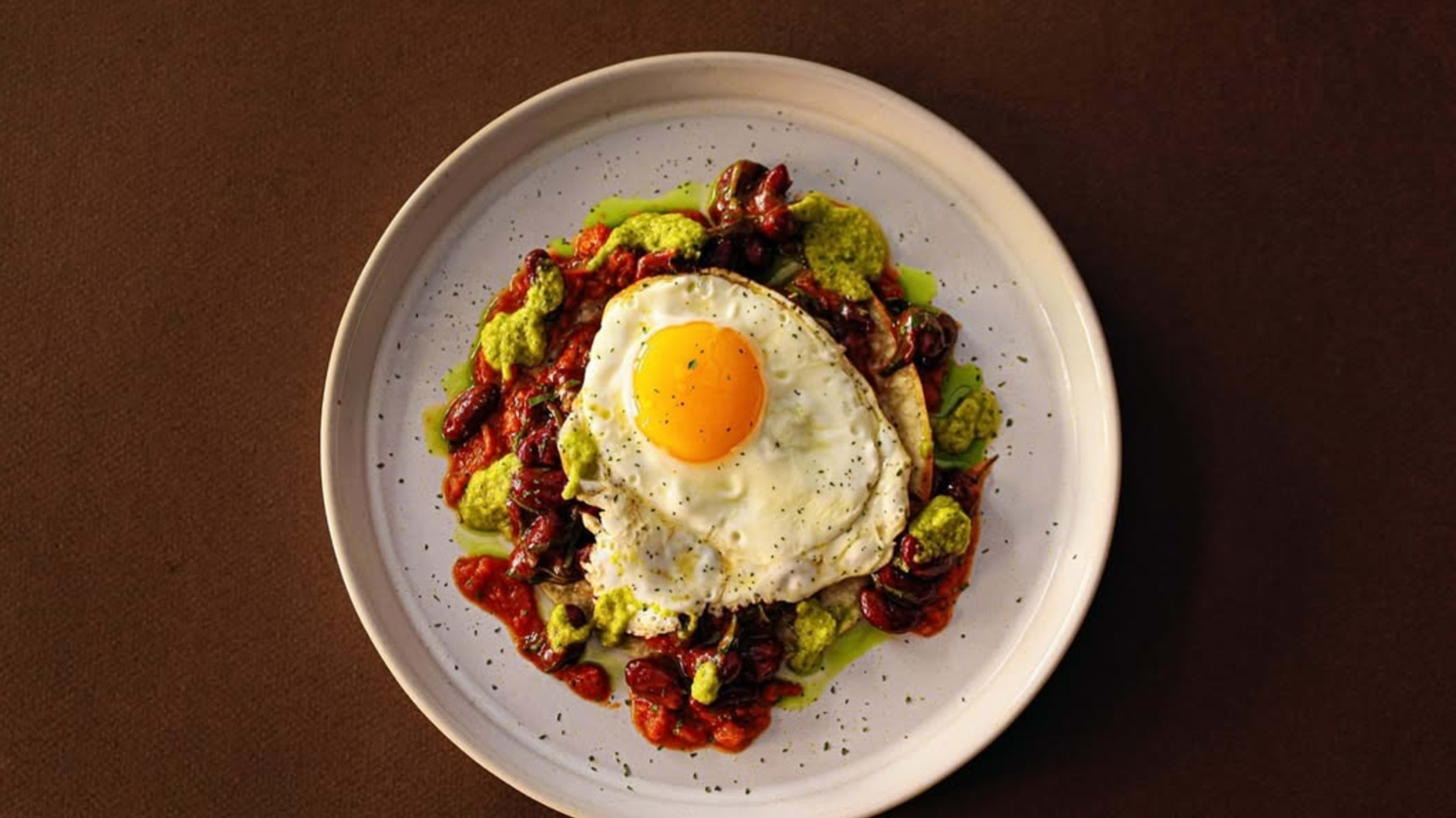 The 10 Best Restaurants in Den Haag Centrum, The Hague | TheFork