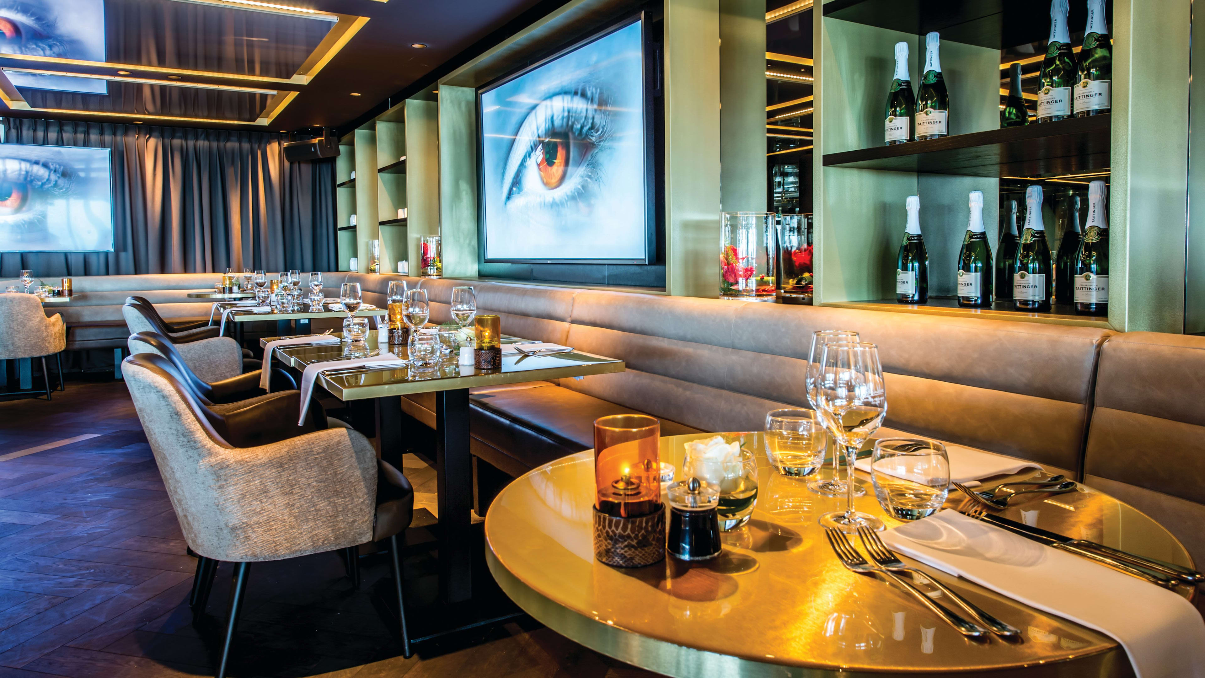 De 10 beste restaurants in Breskens 2025 | TheFork