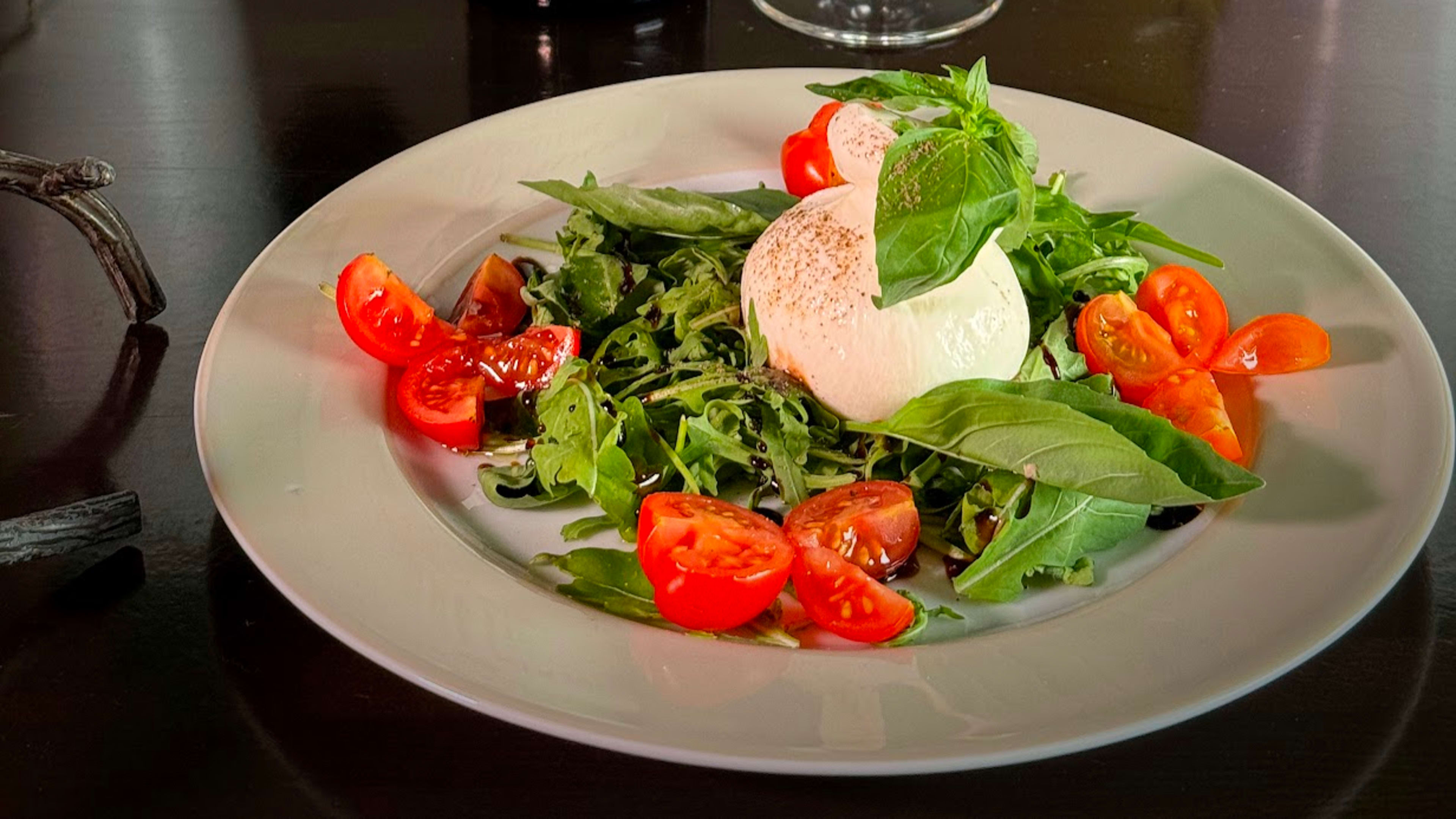 The 10 Best Restaurants in Mariatorget, Stockholm | TheFork