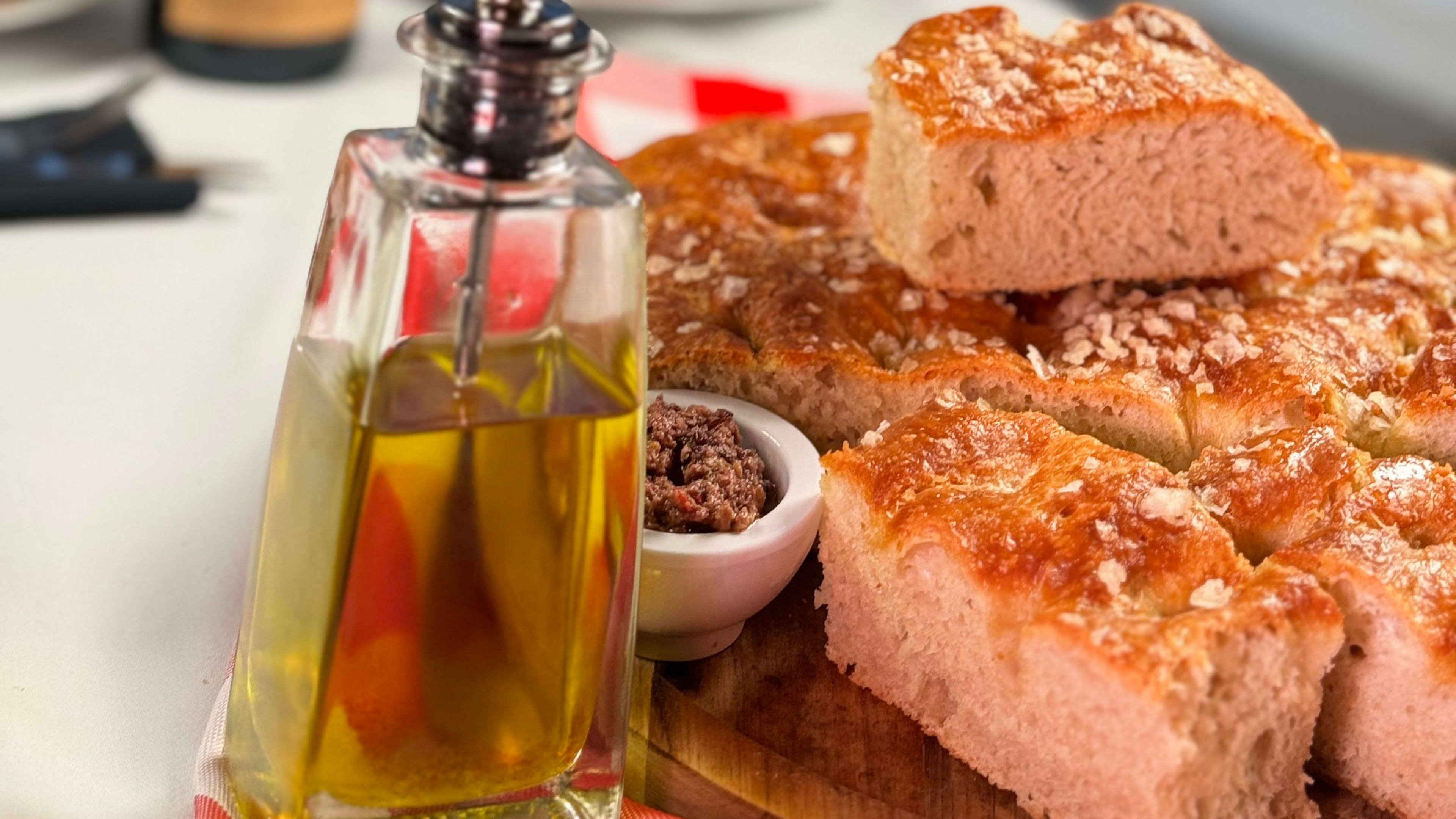 The 10 Best Restaurants in Mariatorget, Stockholm | TheFork