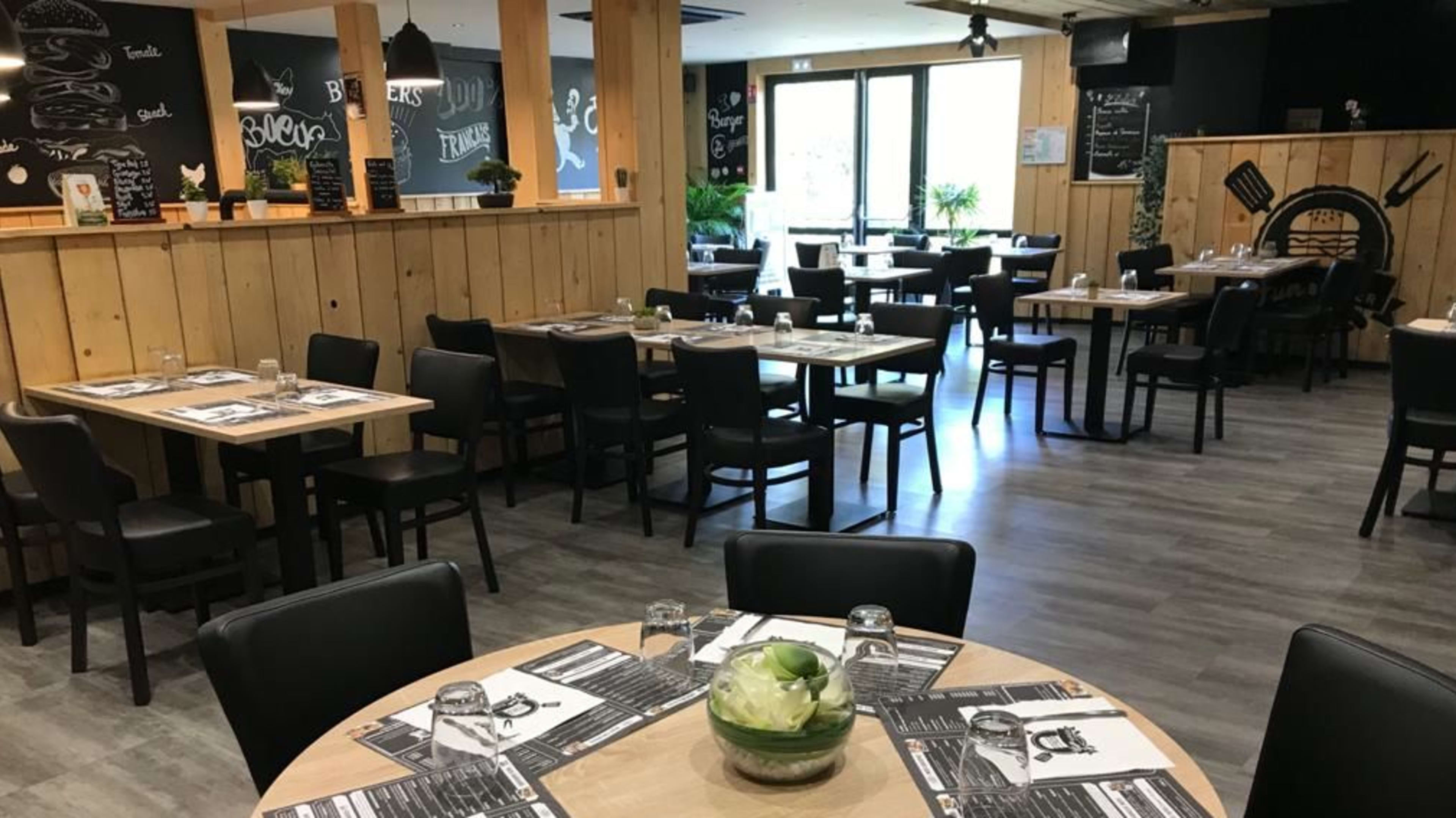 Die 10 besten Restaurants in Obernai 2025 – TheFork