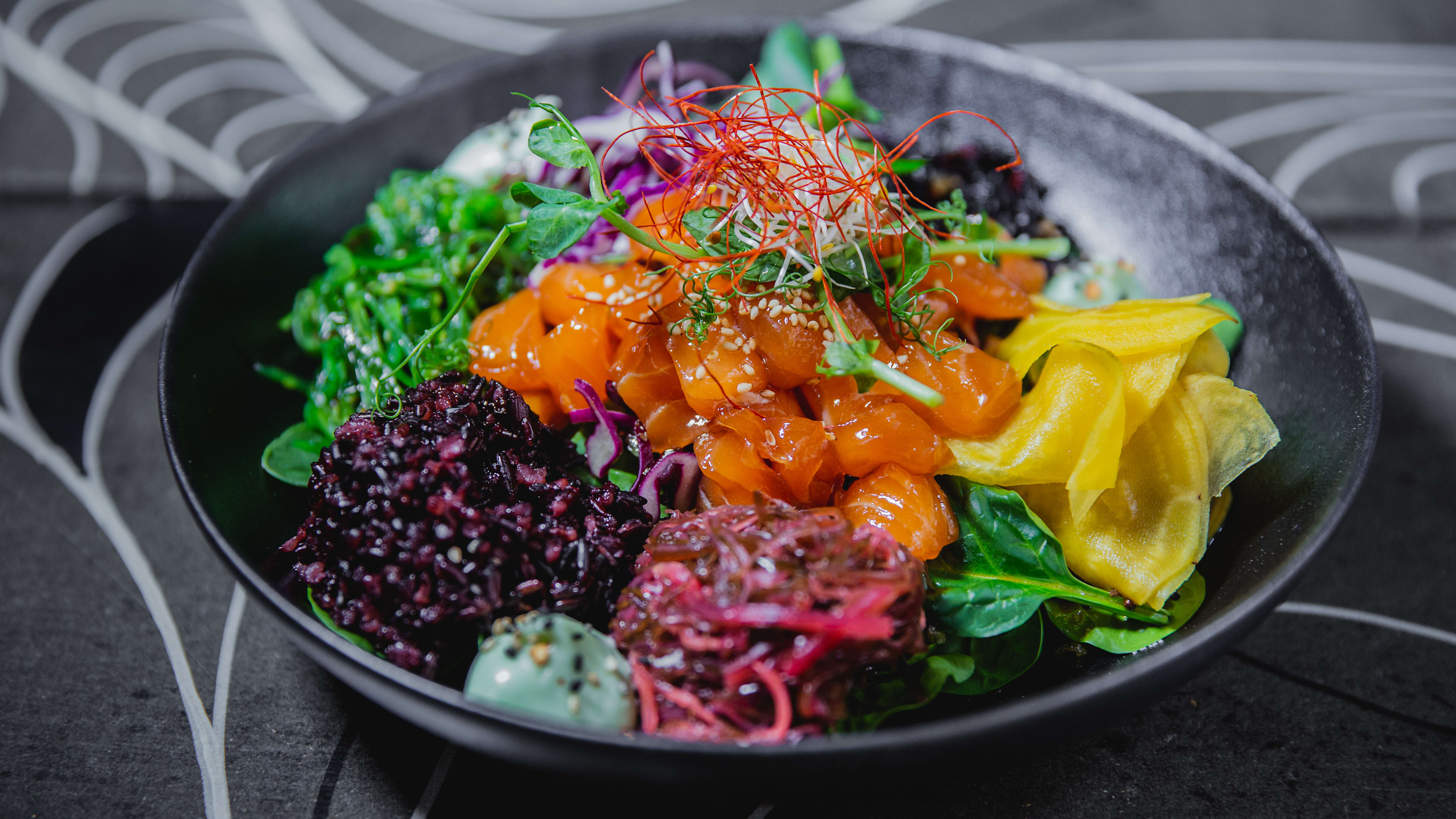 The 10 Best Restaurants in Mariatorget, Stockholm | TheFork