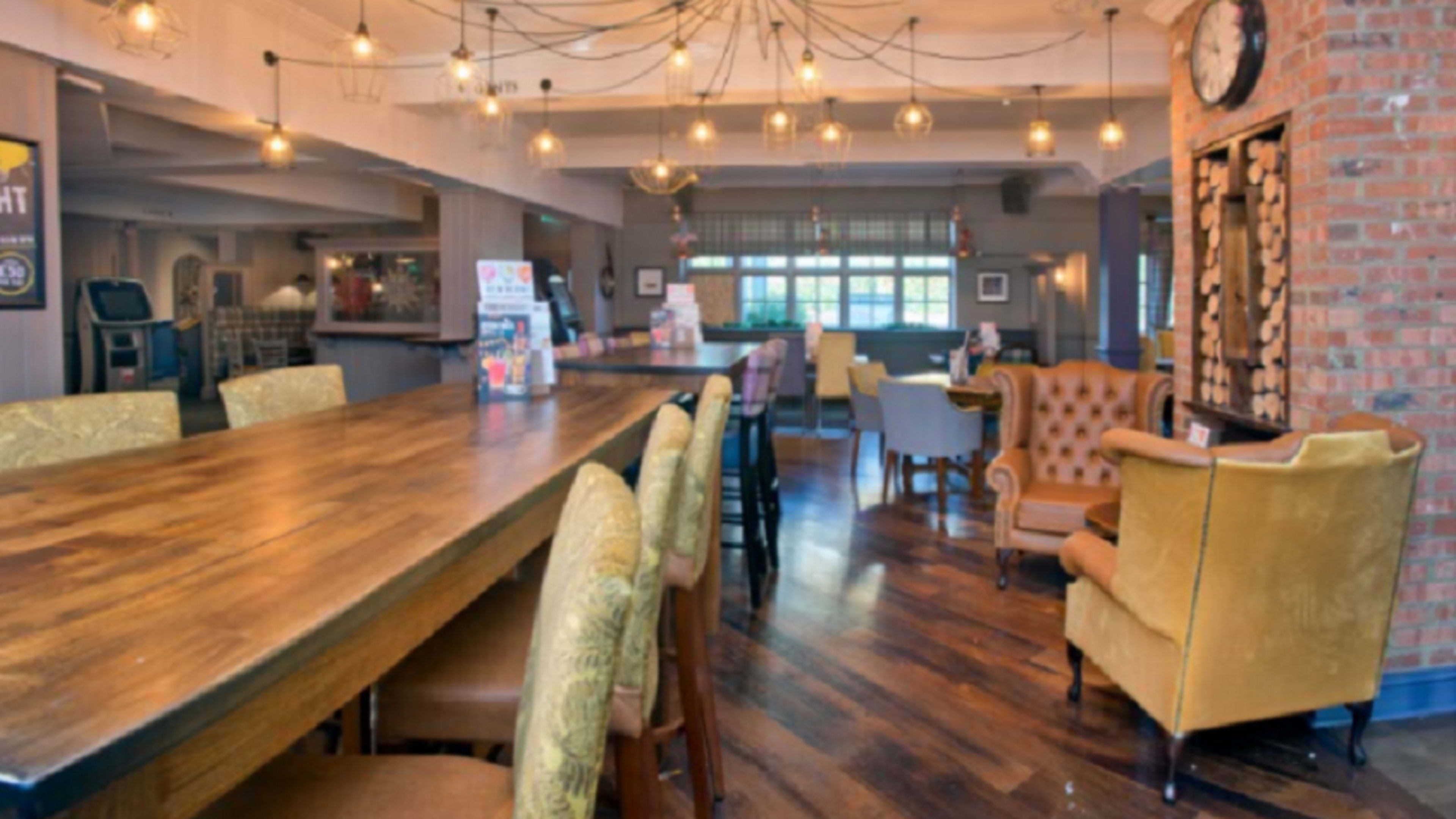 The 10 Best Restaurants in Sidcup 2025 | TheFork