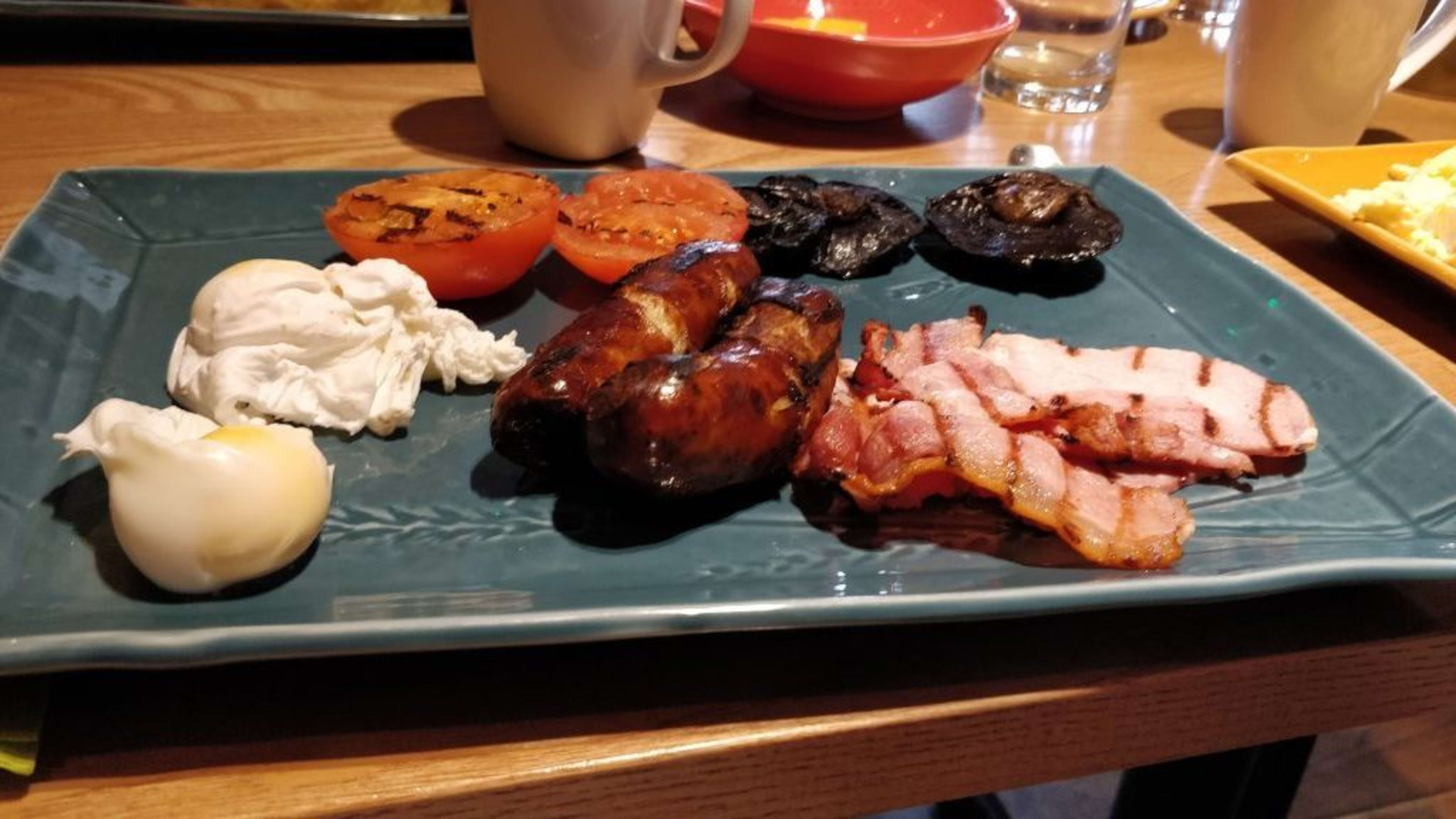 The 10 Best Restaurants in Sidcup 2025 | TheFork