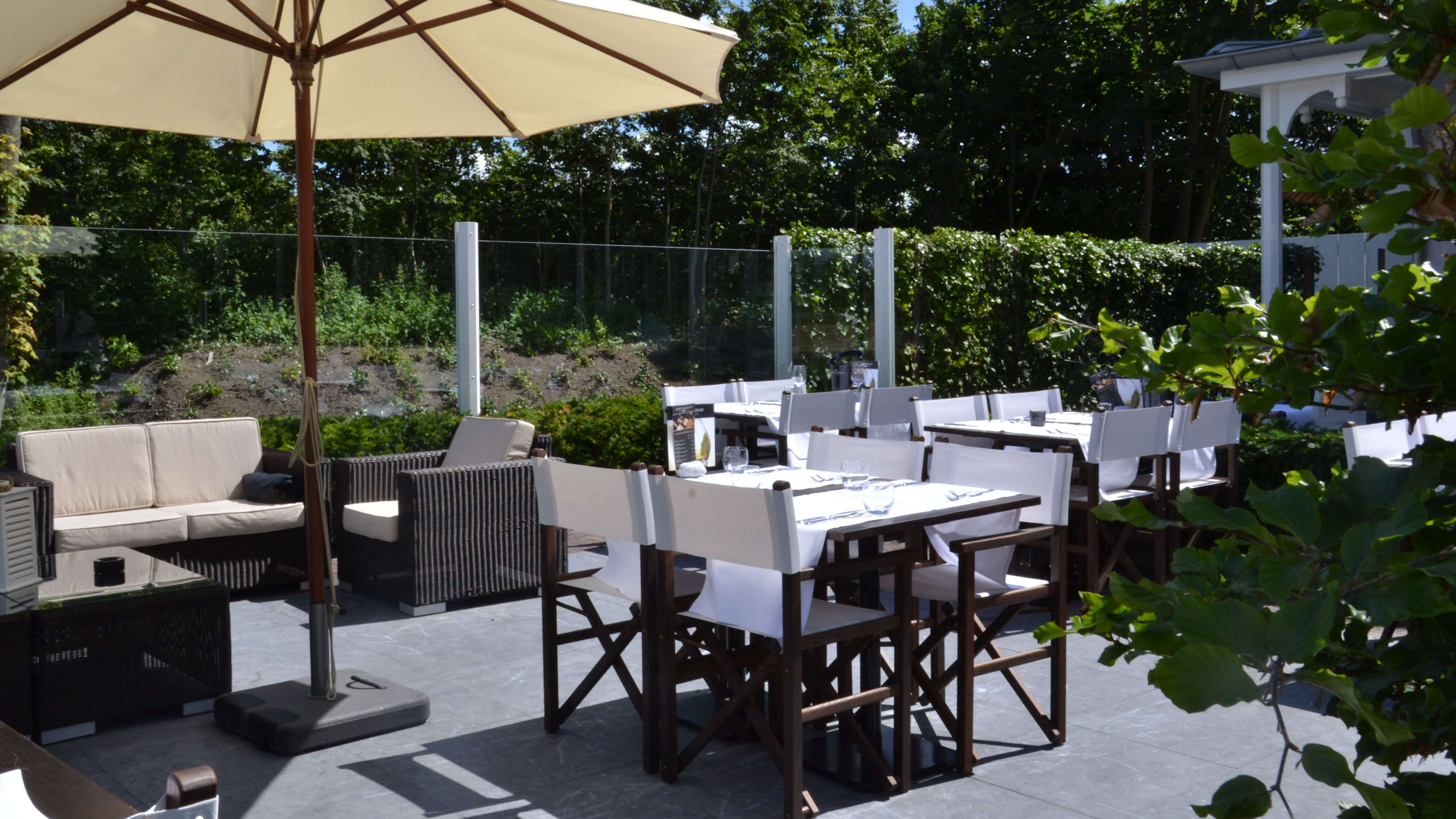 De 10 beste restaurants in Renesse 2025 | TheFork