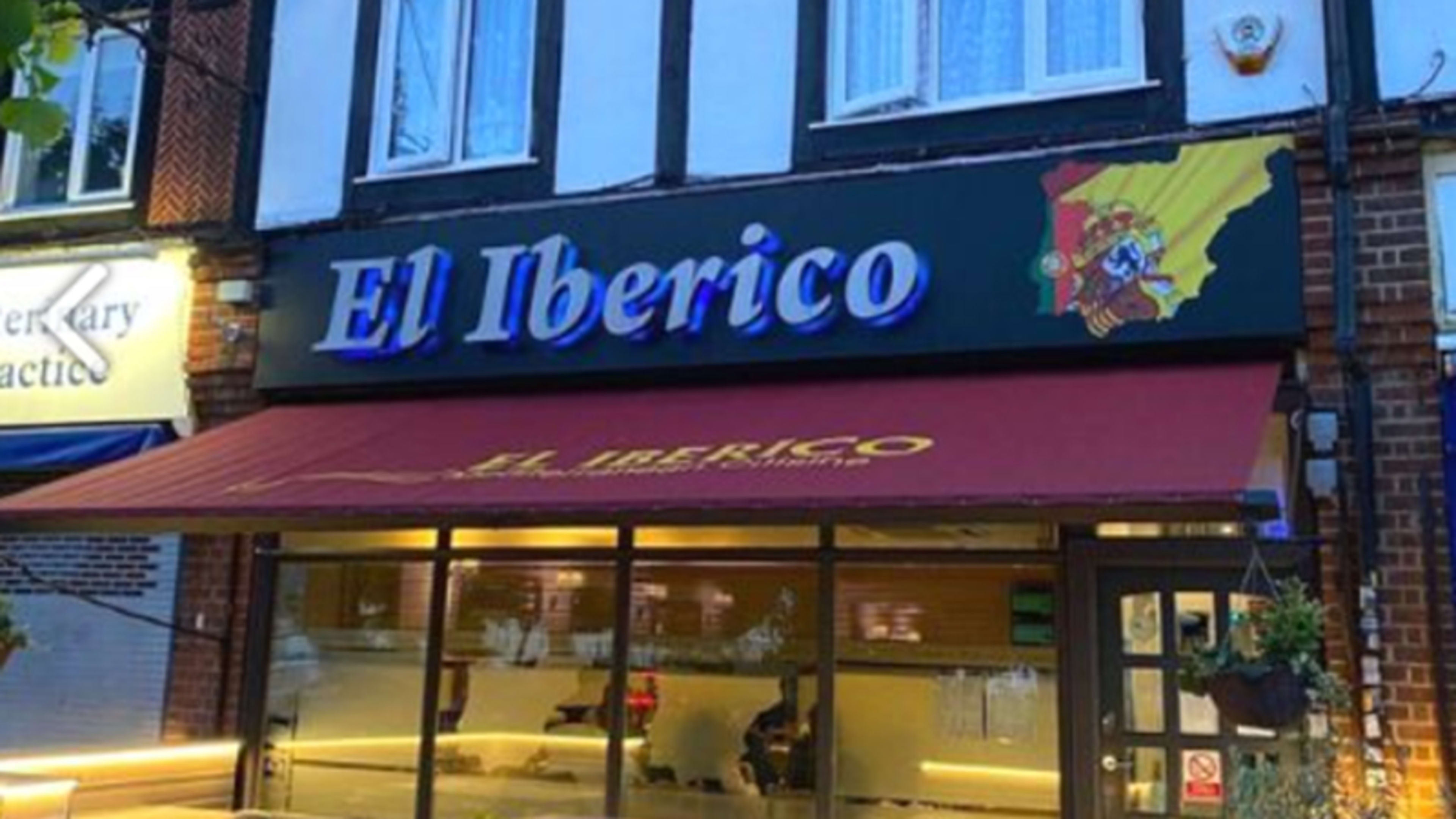 The 10 Best Restaurants in Sidcup 2025 | TheFork