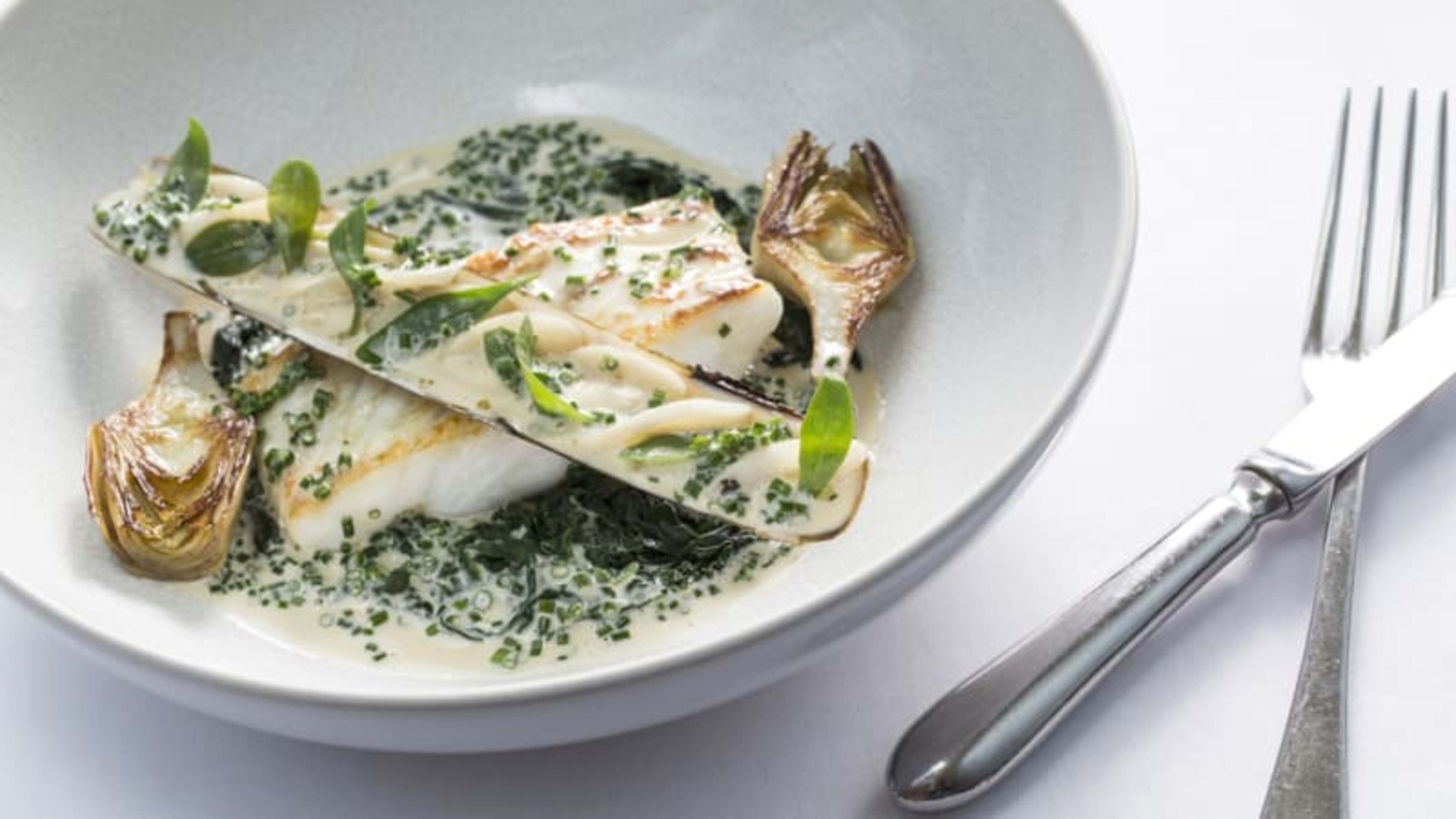 The 10 Best Restaurants in St Albans 2025 | TheFork