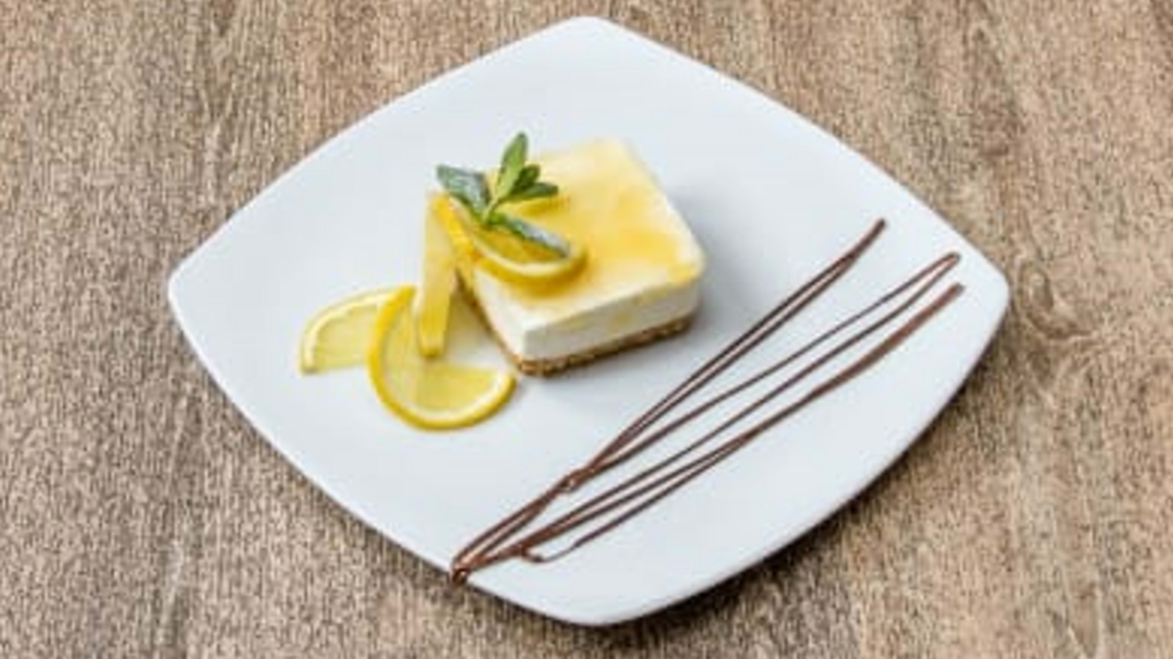 The 10 Best Restaurants in Sidcup 2025 | TheFork