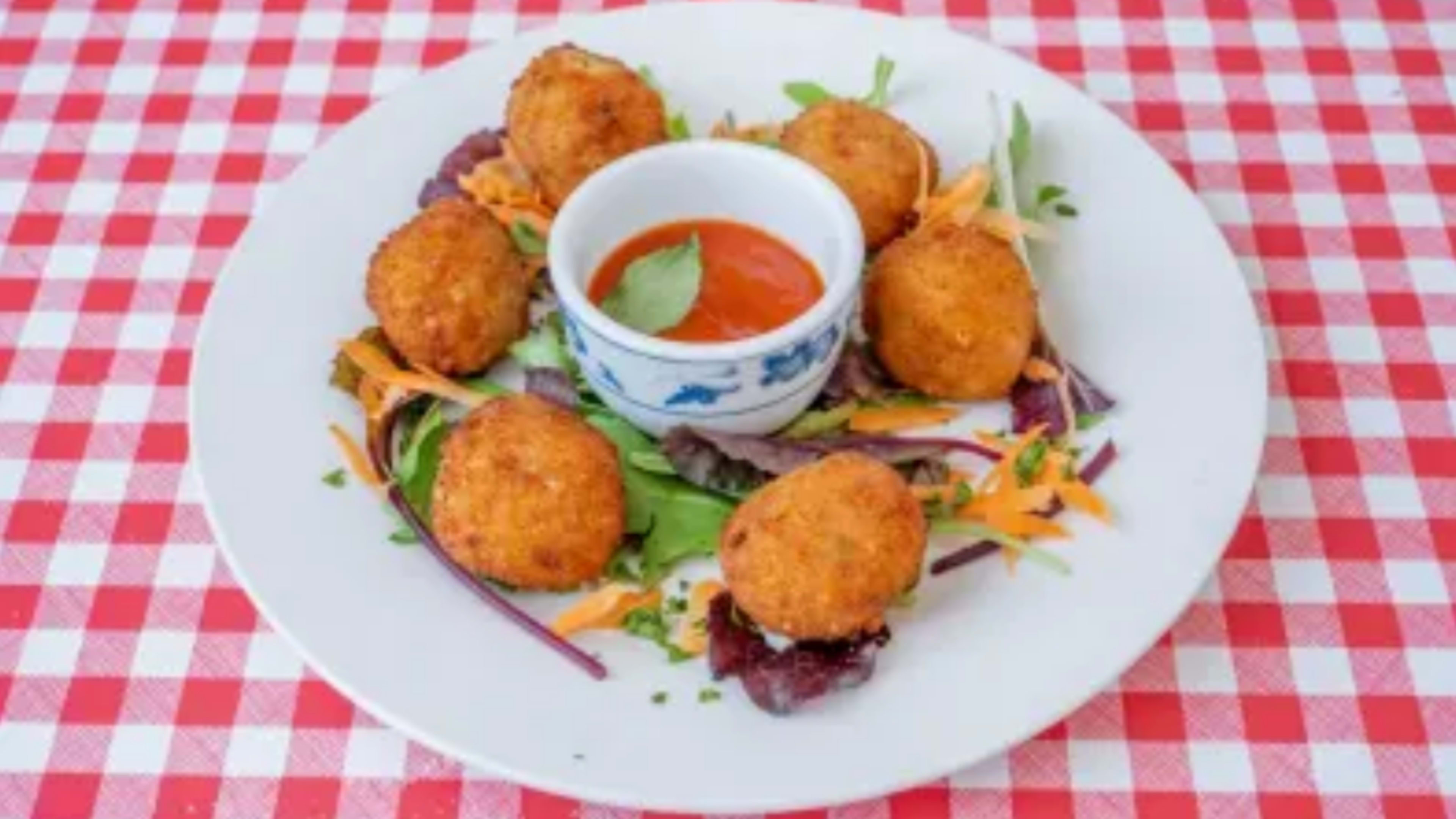 The 10 Best Restaurants in Sidcup 2025 | TheFork