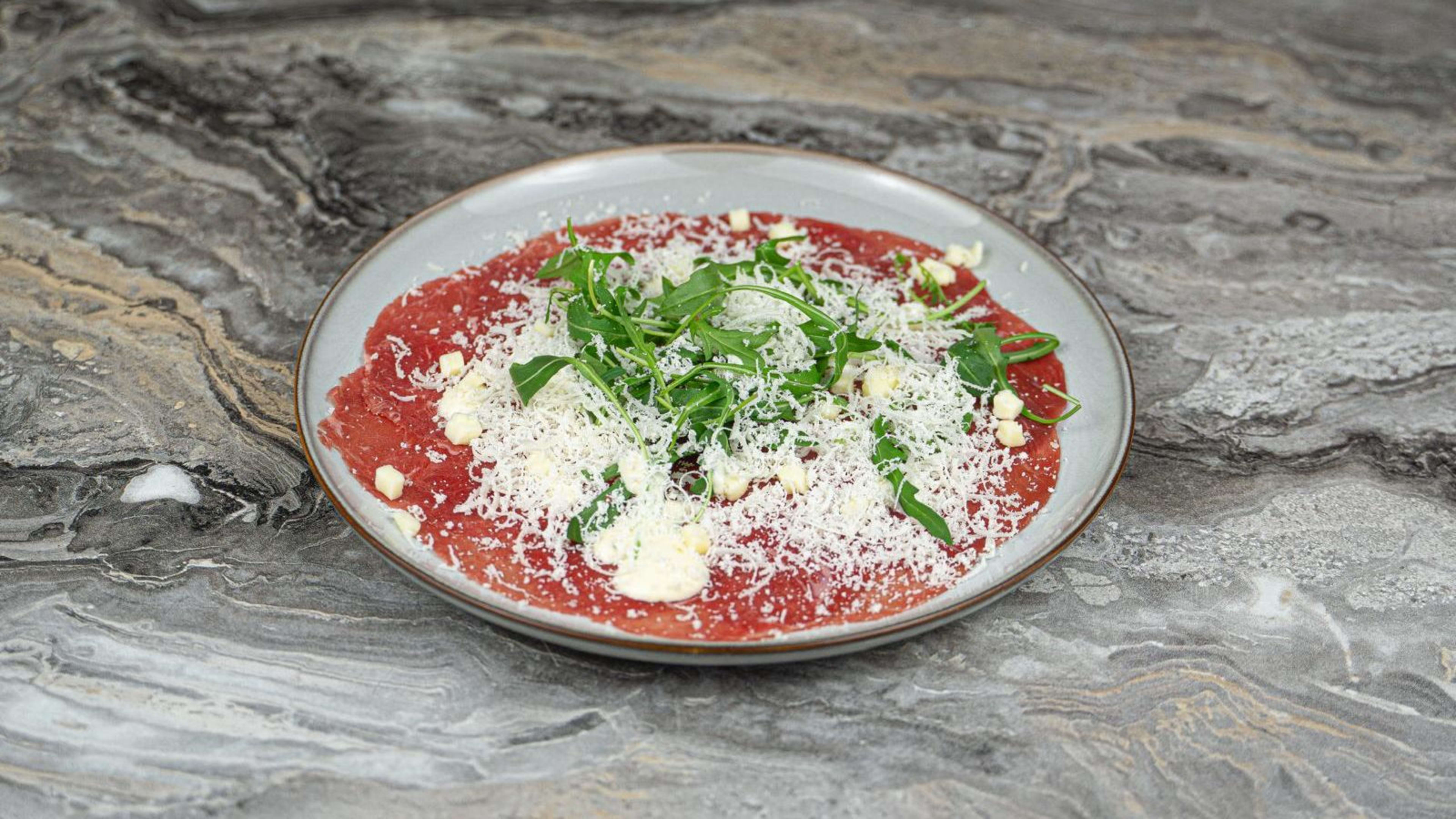 The 10 Best Restaurants in Den Haag Centrum, The Hague | TheFork