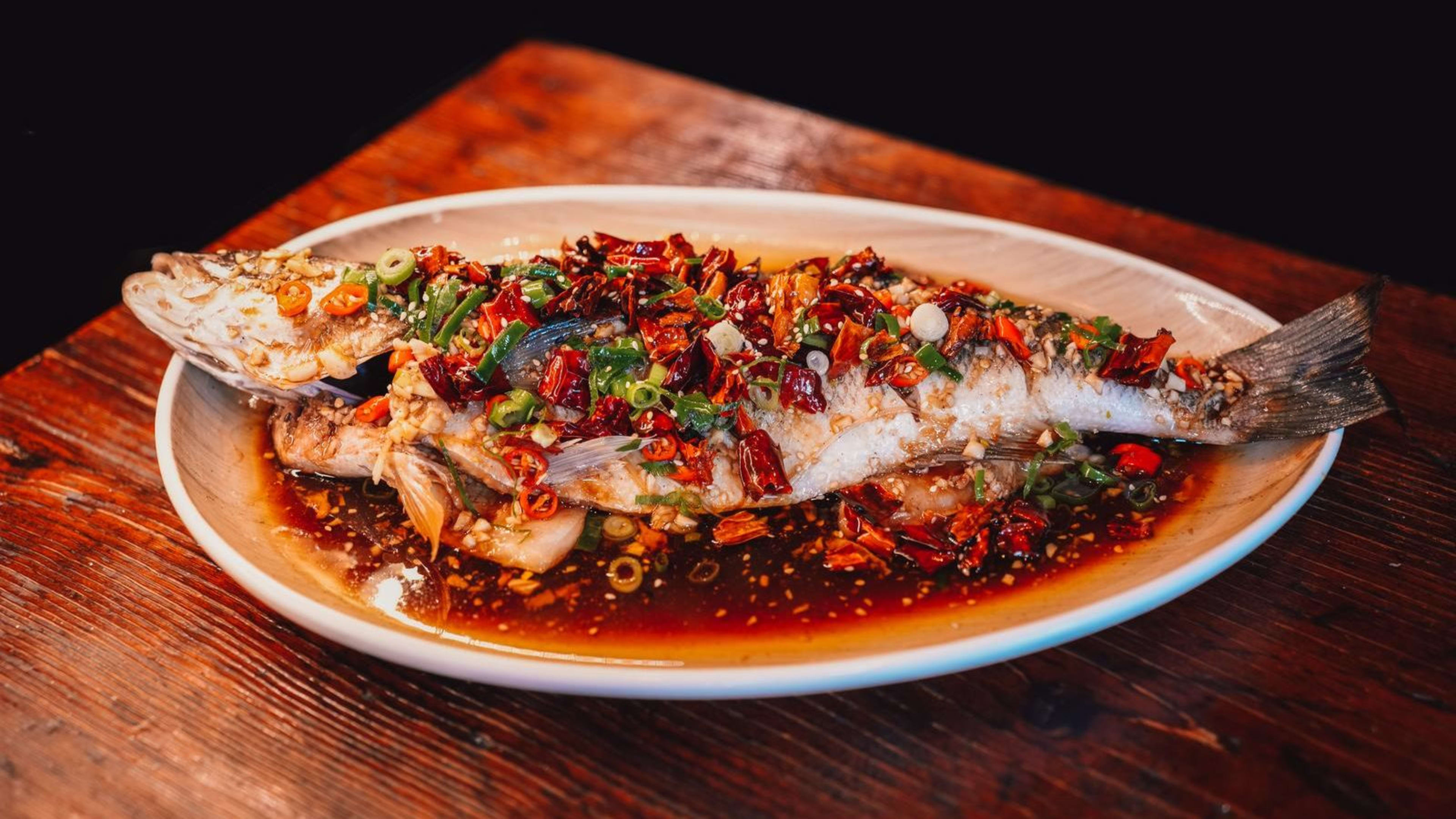 The 10 Best Restaurants in Munich 2025 | TheFork