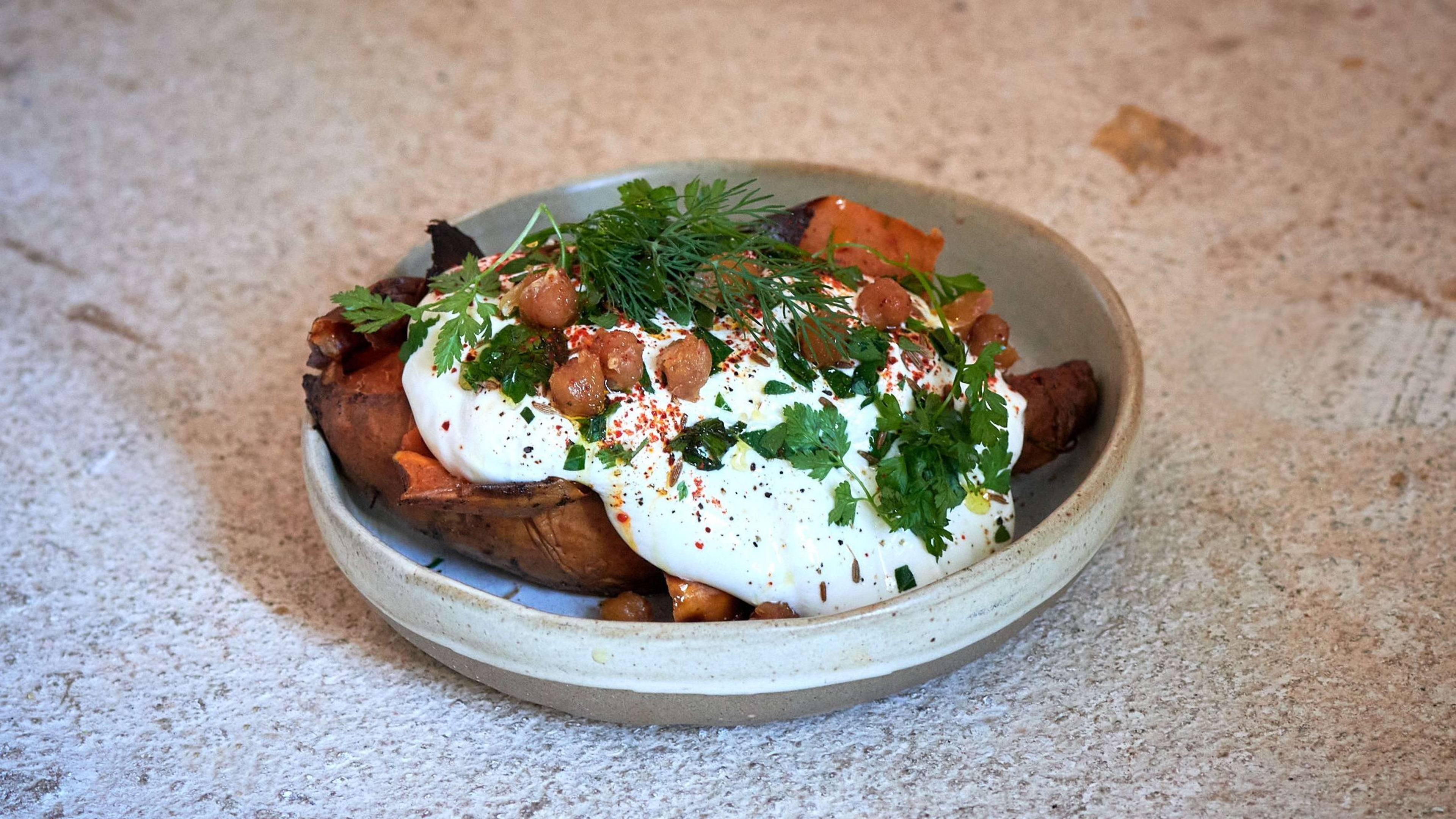 The Best Restaurants Open Near Me | TheFork