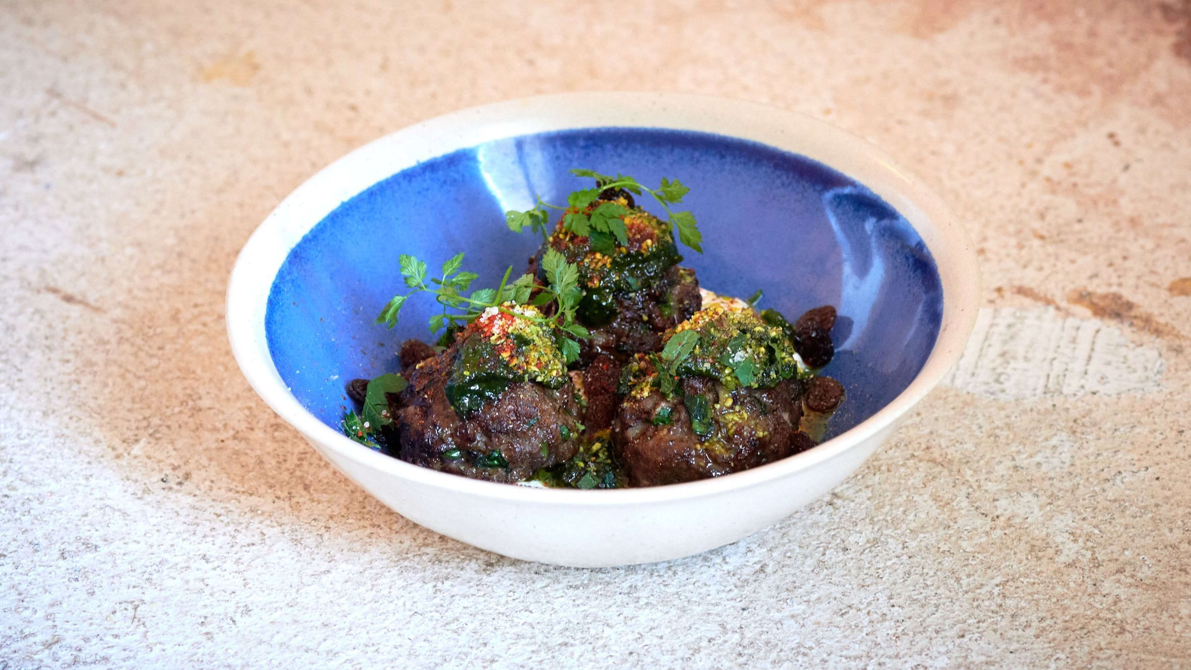 The Best Restaurants Open Near Me | TheFork