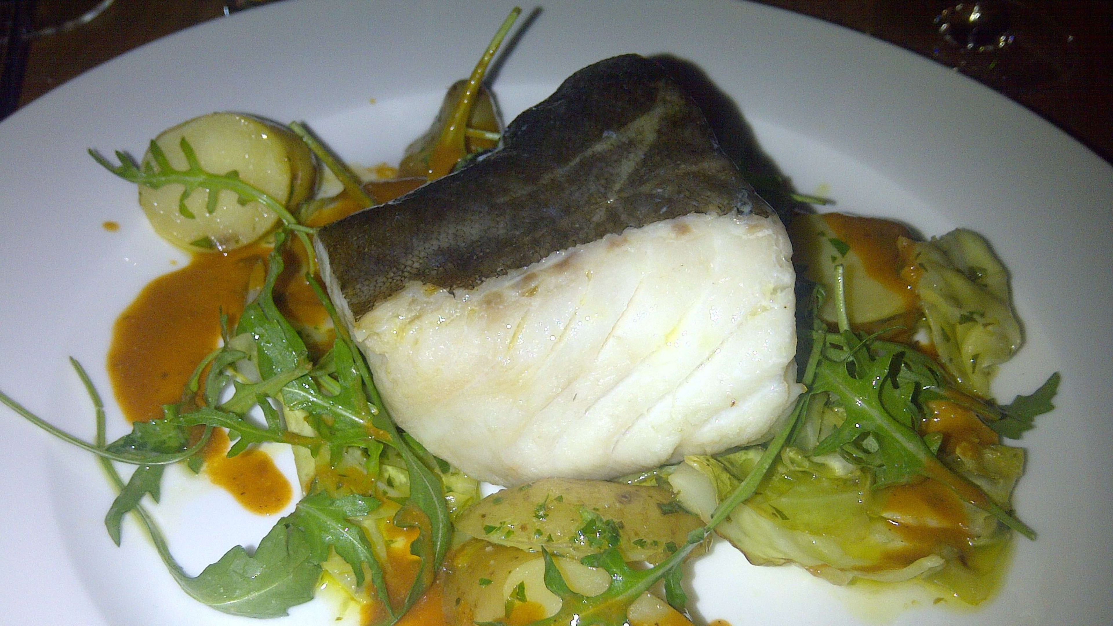 The 10 Best Restaurants in Wimborne 2025 | TheFork