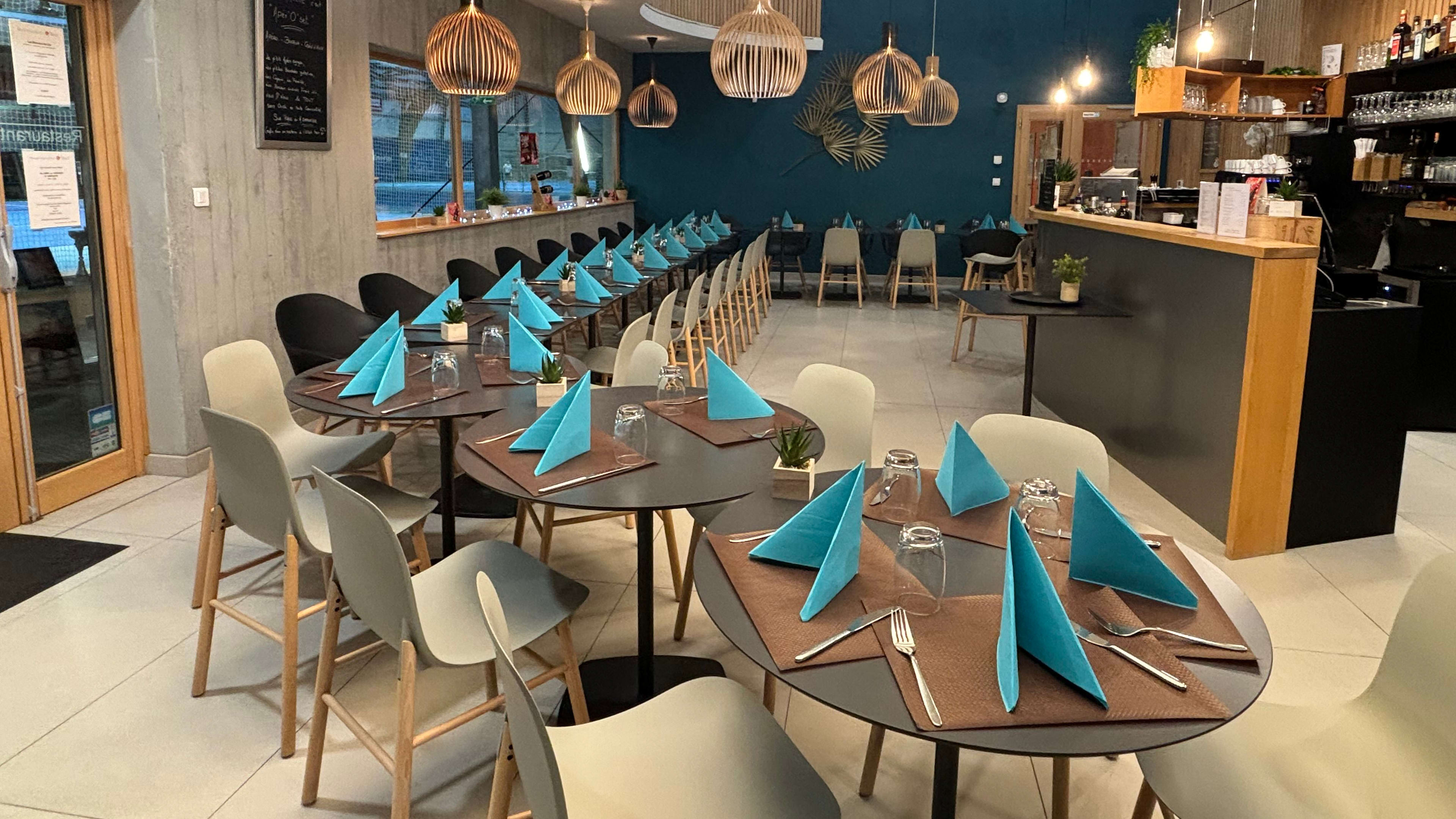 Die 10 besten Restaurants in Obernai 2025 – TheFork
