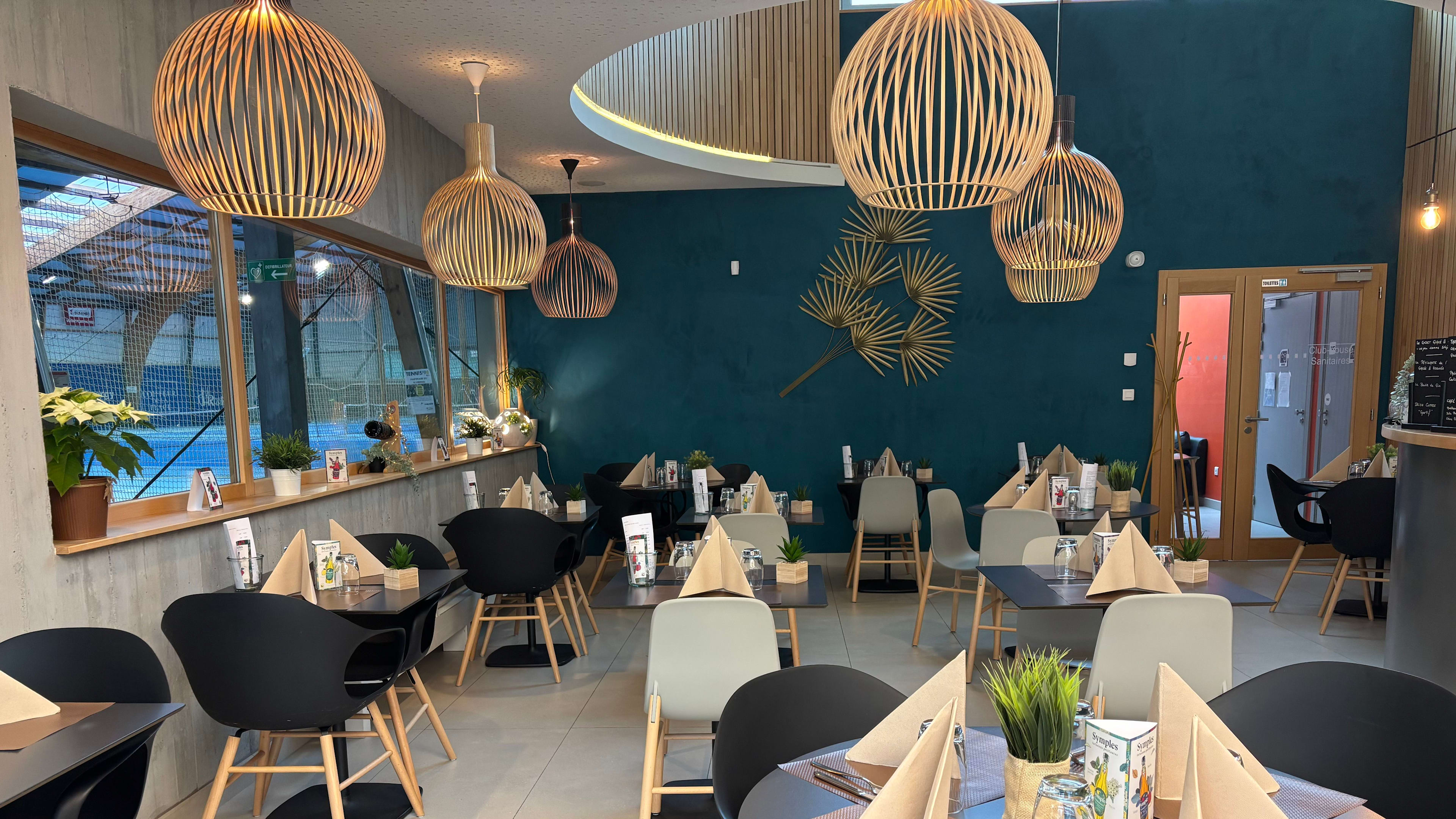 Die 10 besten Restaurants in Obernai 2025 – TheFork
