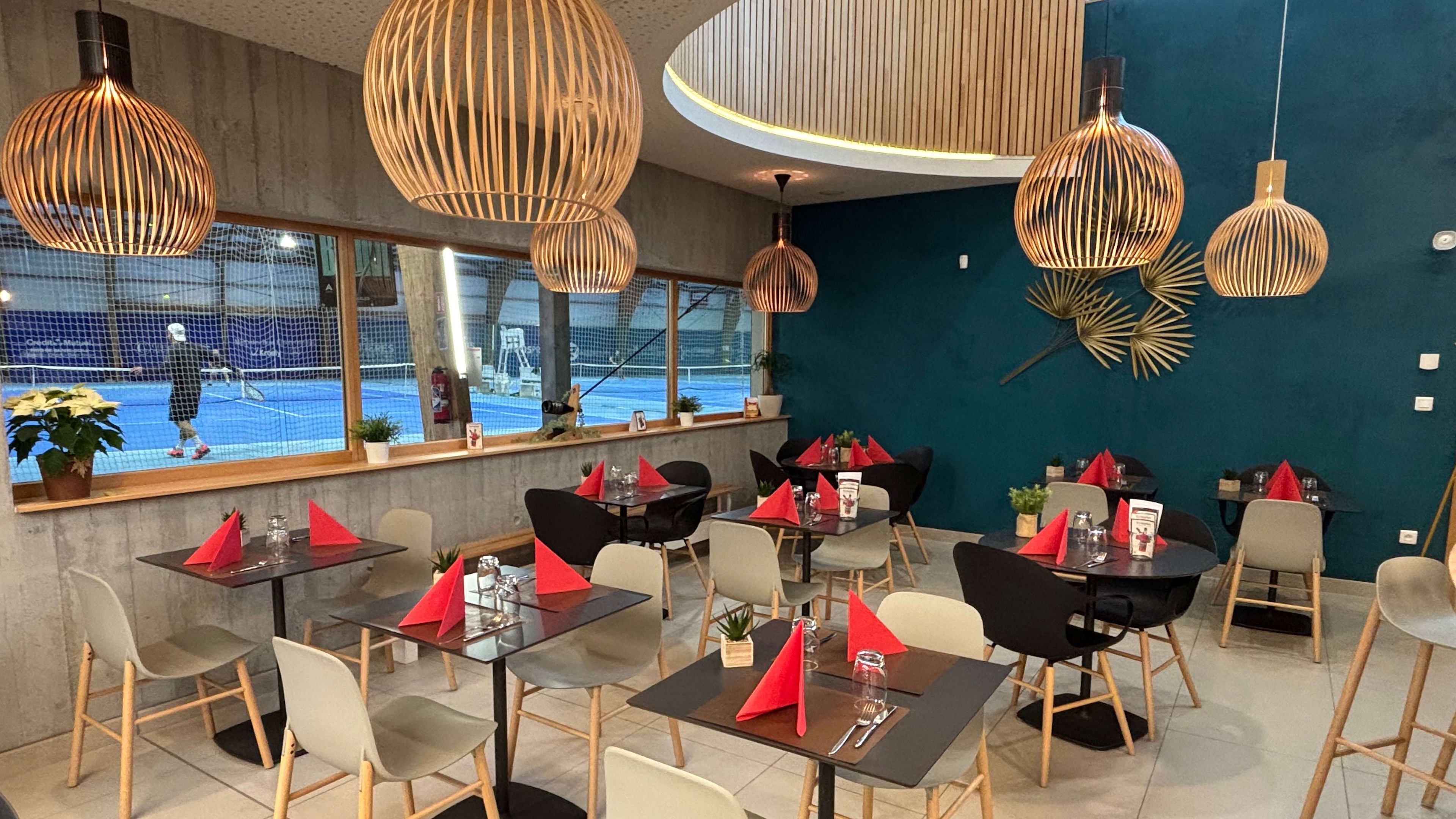 Die 10 besten Restaurants in Obernai 2025 – TheFork