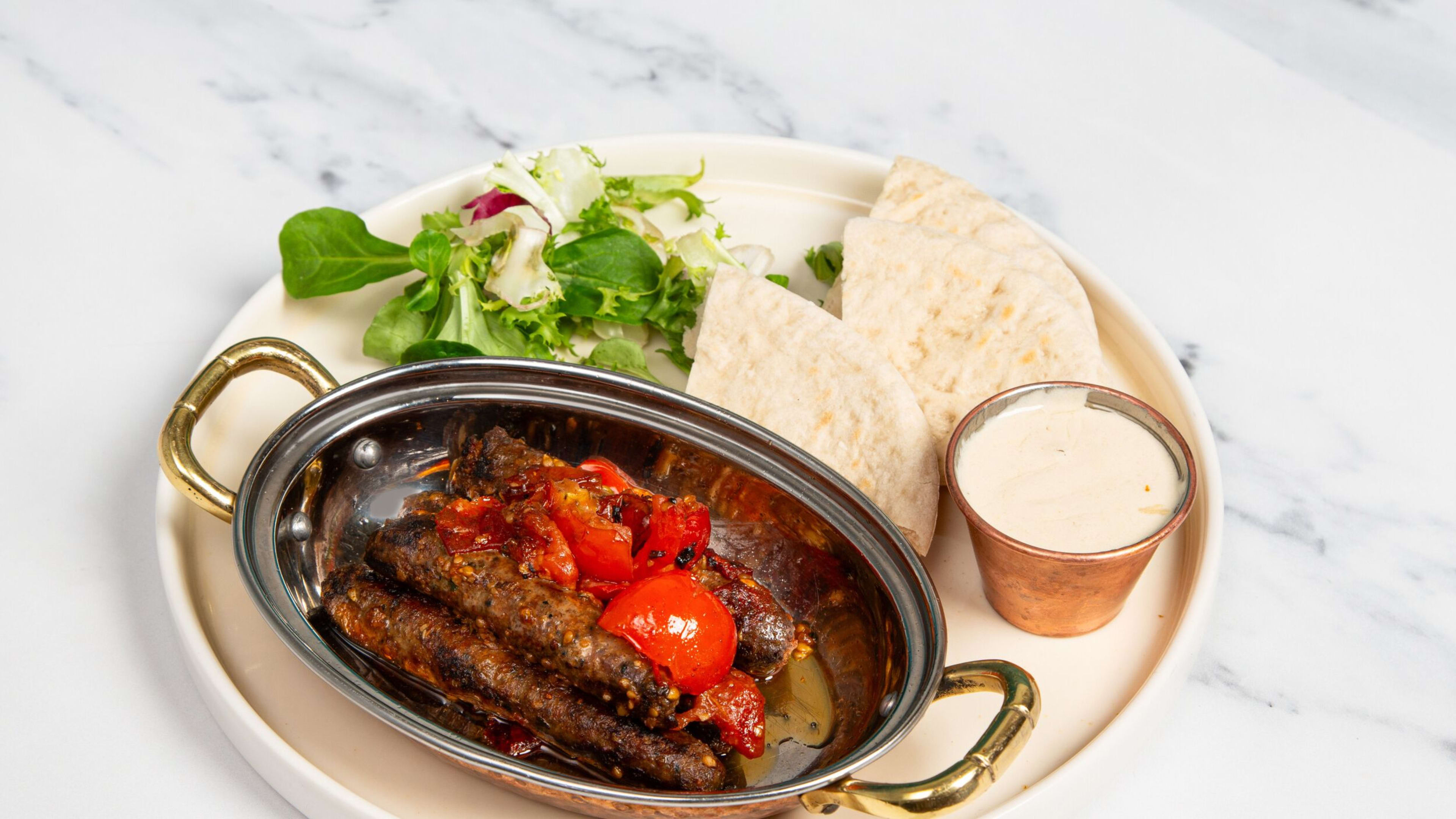 The 10 Best Restaurants in Chiswick, London | TheFork