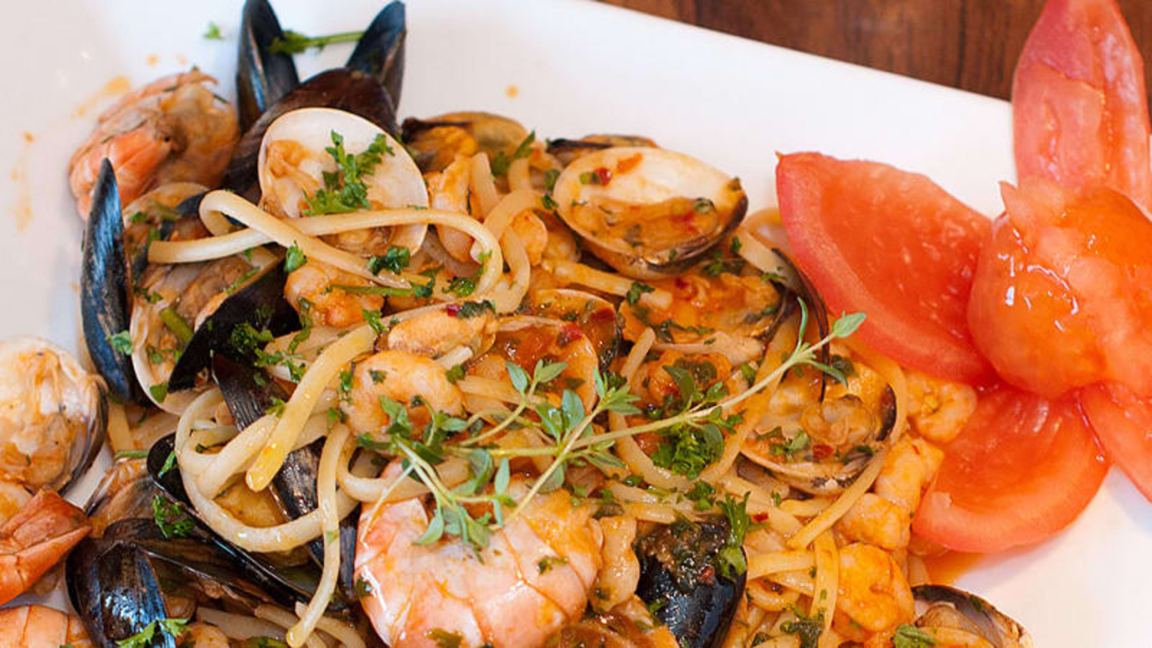 The 10 Best Restaurants in Horsham 2025 | TheFork