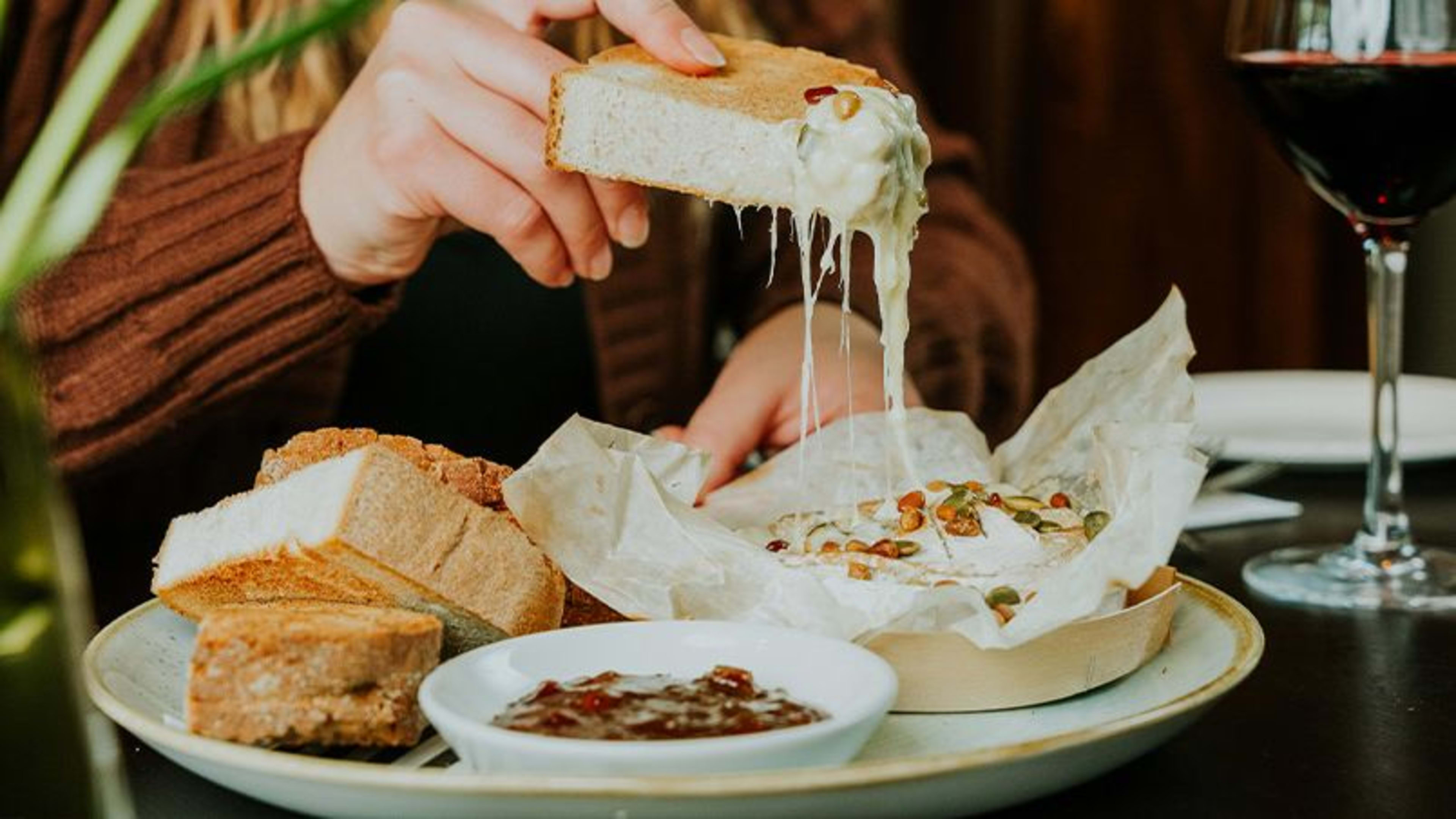 The 10 Best Restaurants in Woking 2025 | TheFork