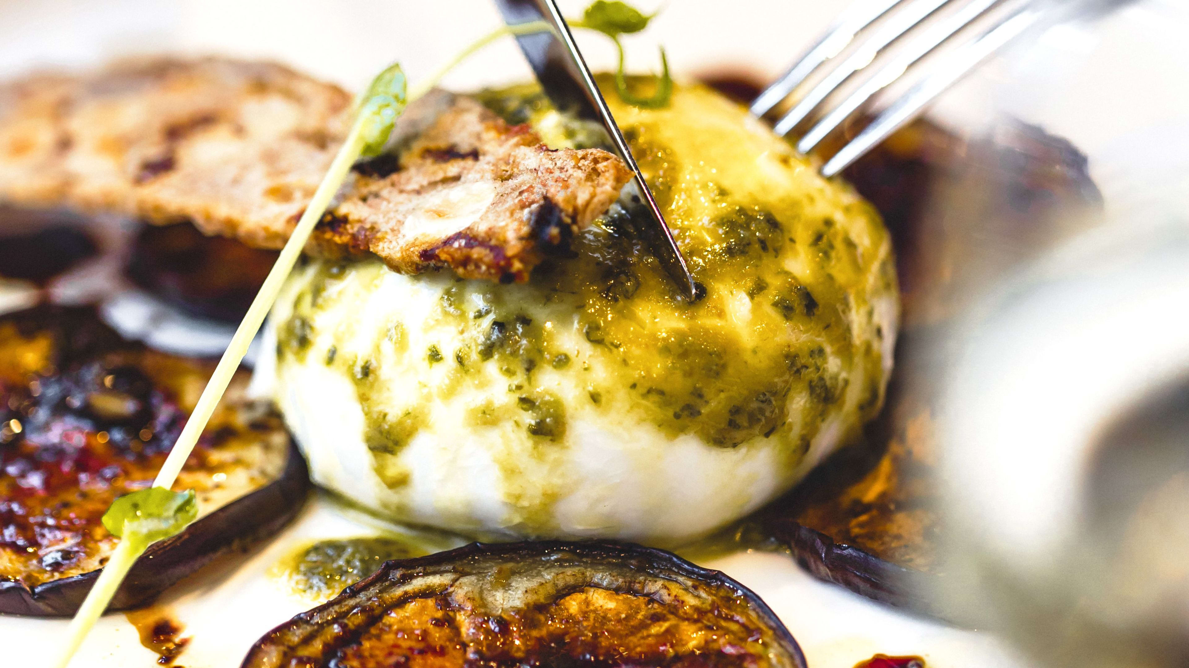 The 10 Best Restaurants in La Défense 2025 | TheFork