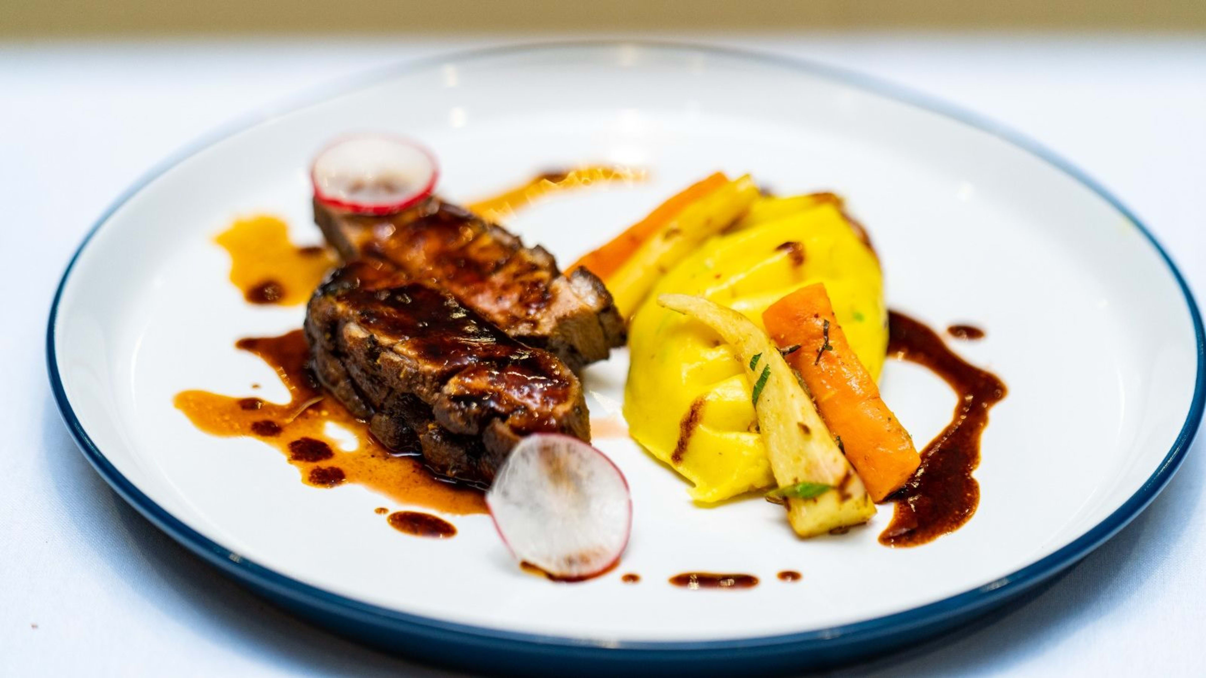The 10 Best Restaurants in Bexleyheath 2025 | TheFork