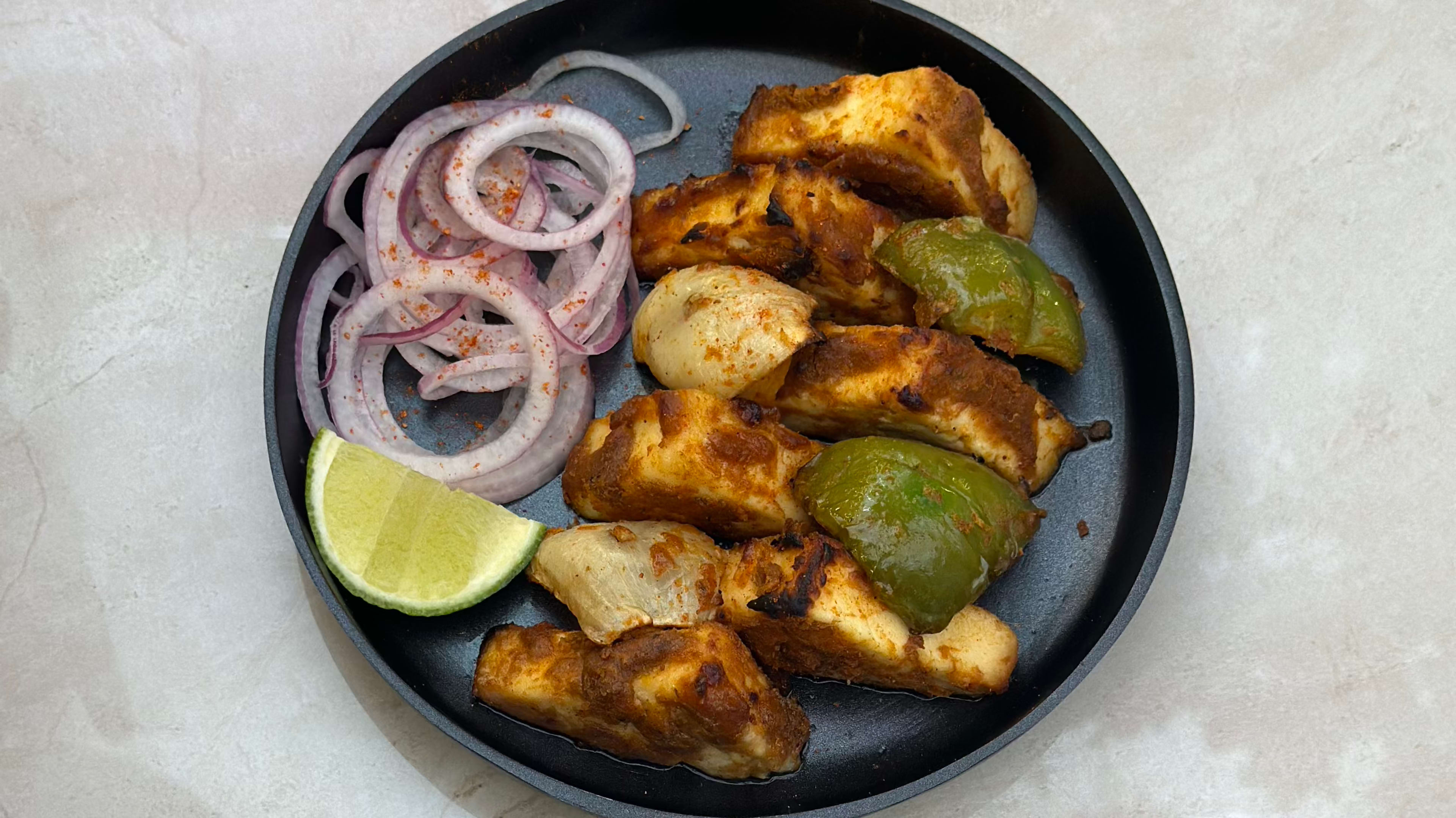 The 10 Best Restaurants in Slough 2025 | TheFork