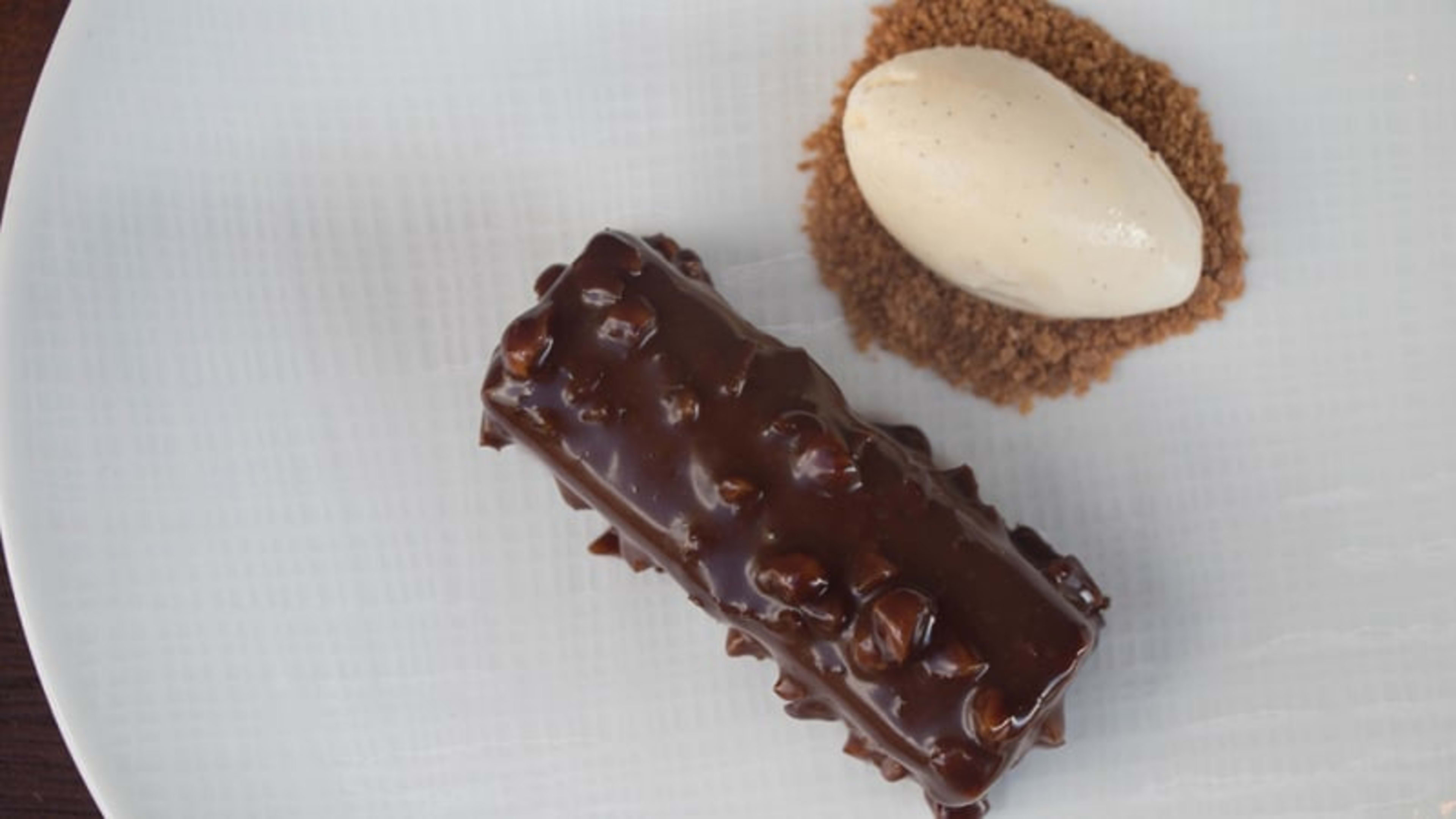 The Best Local Restaurants Near Me | TheFork
