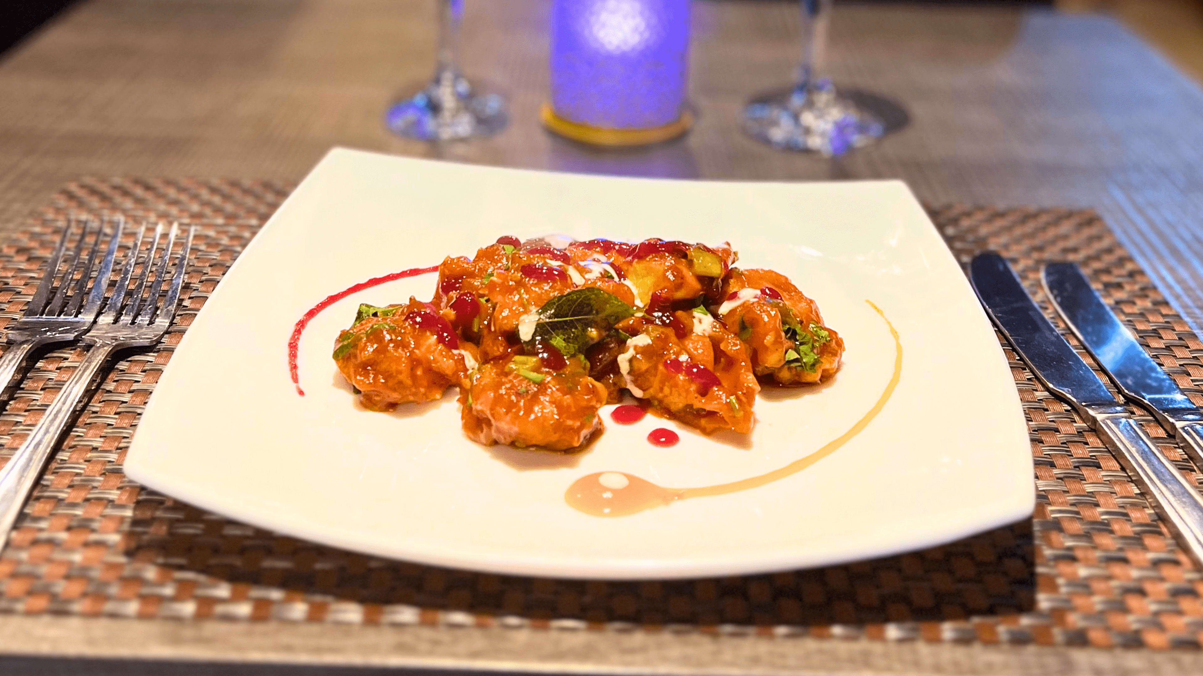 The 10 Best Restaurants in Windsor 2025 | TheFork