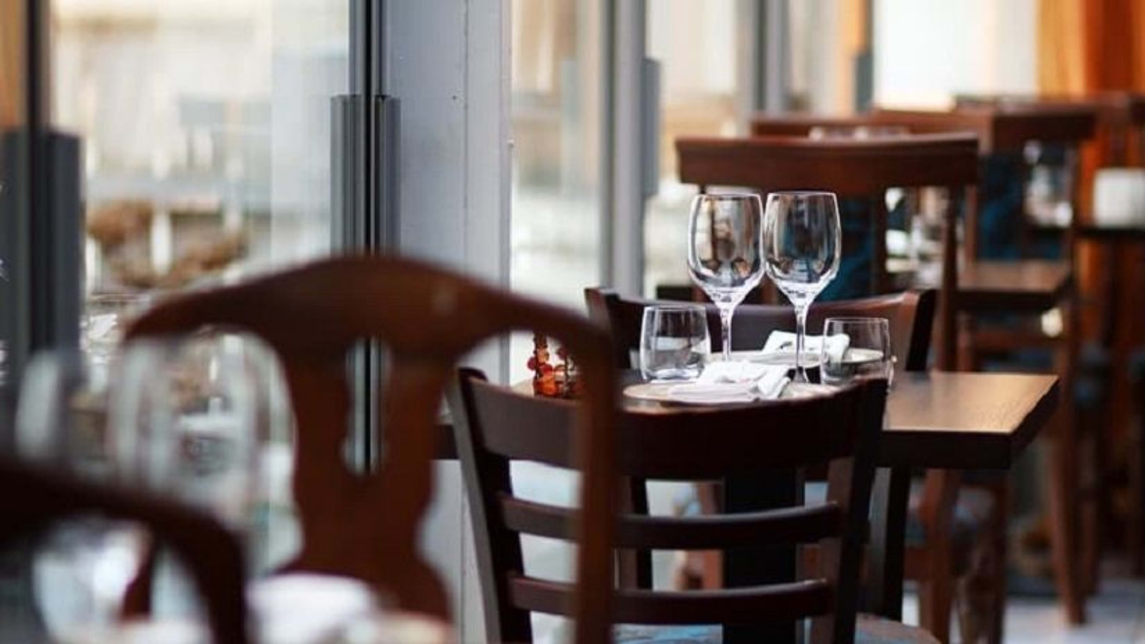 The 10 Best Restaurants in Mariatorget, Stockholm | TheFork