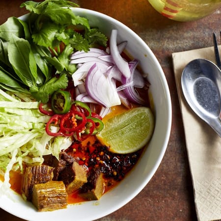 Menus 2025 - Rosa's Thai Kingston Upon Thames in Kingston upon Thames ...