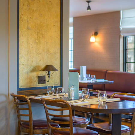 Menus 2025 - Cote Brasserie - Tunbridge Wells in Royal Tunbridge Wells ...